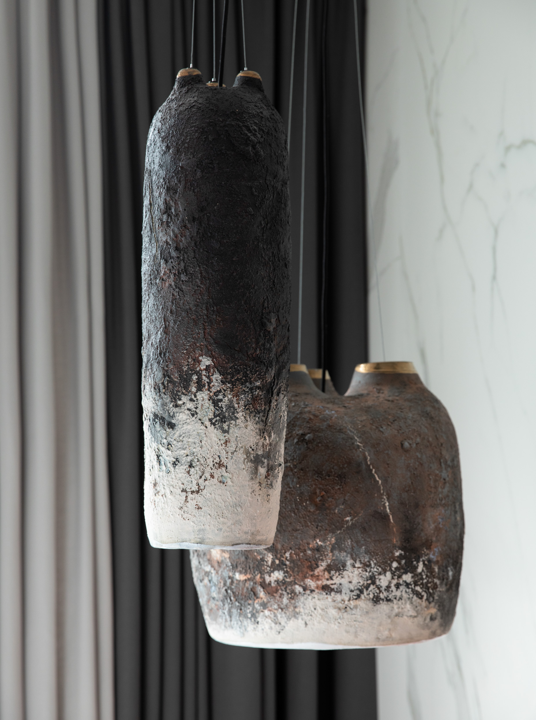 VYSHYTO HOUSE by MAKHNO Studio - Architizer