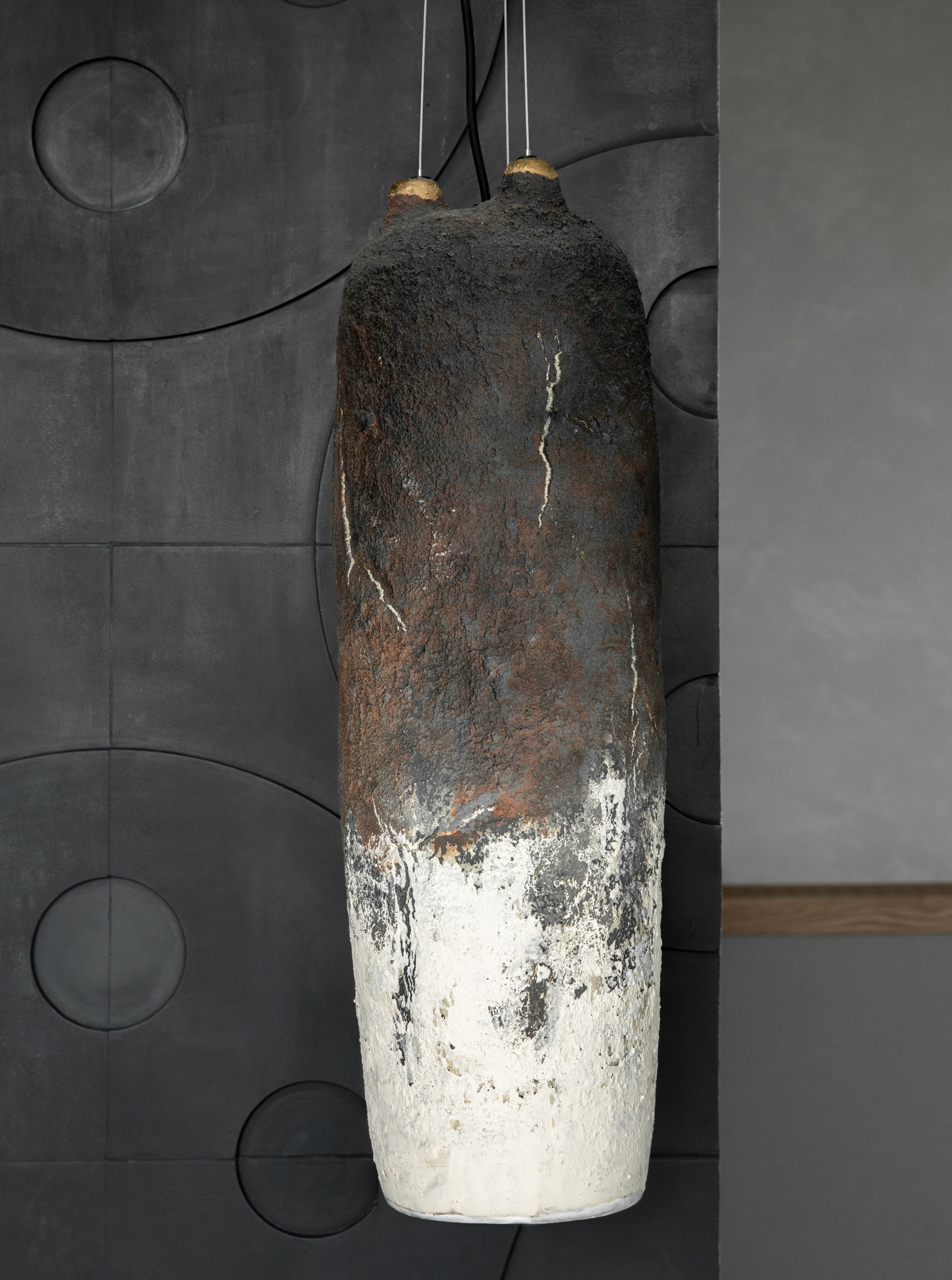 VYSHYTO HOUSE by MAKHNO Studio - Architizer