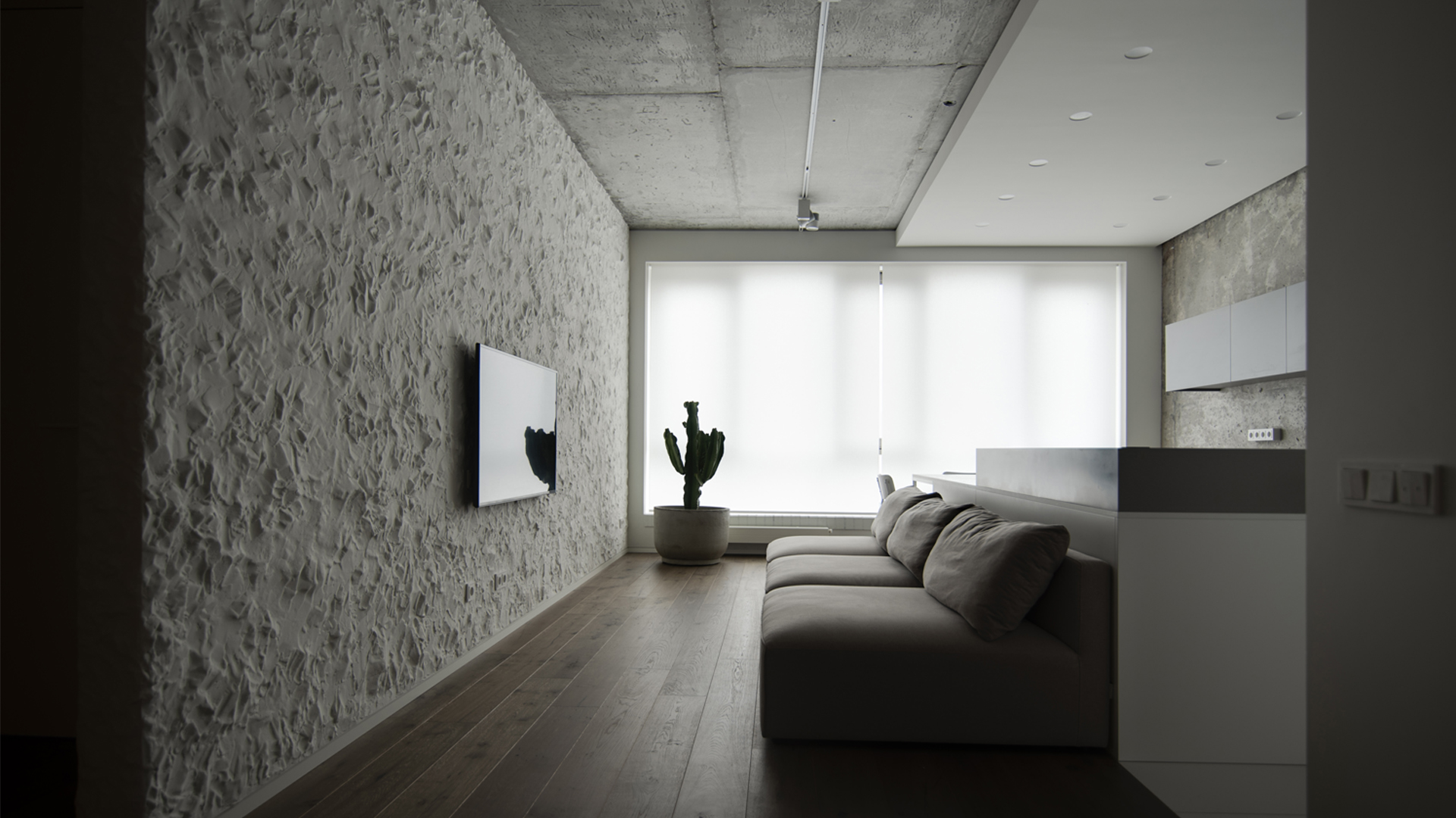 MAKHNO Studio - Architizer