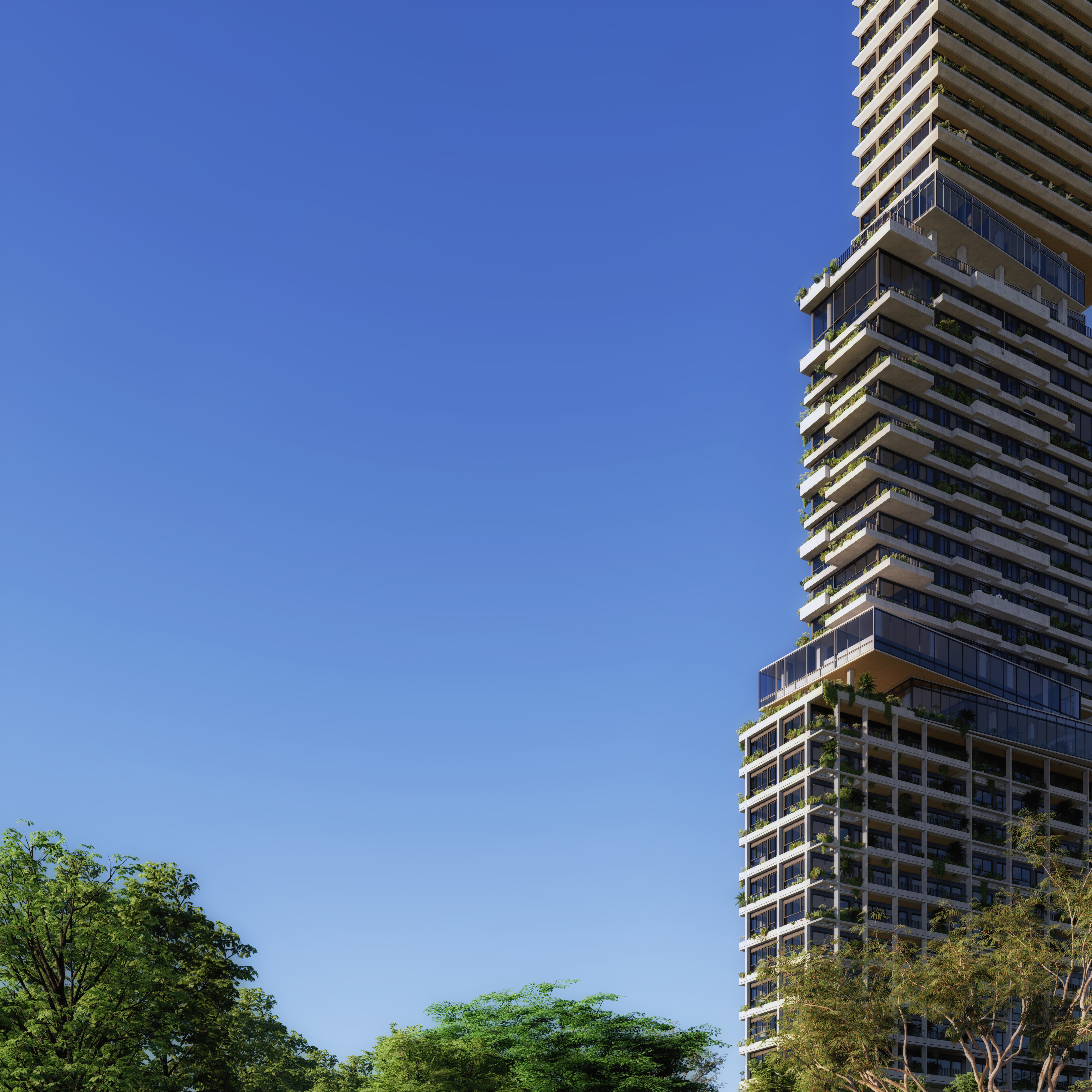 PACE Building by ARCHITECTS OFFICE - Architizer