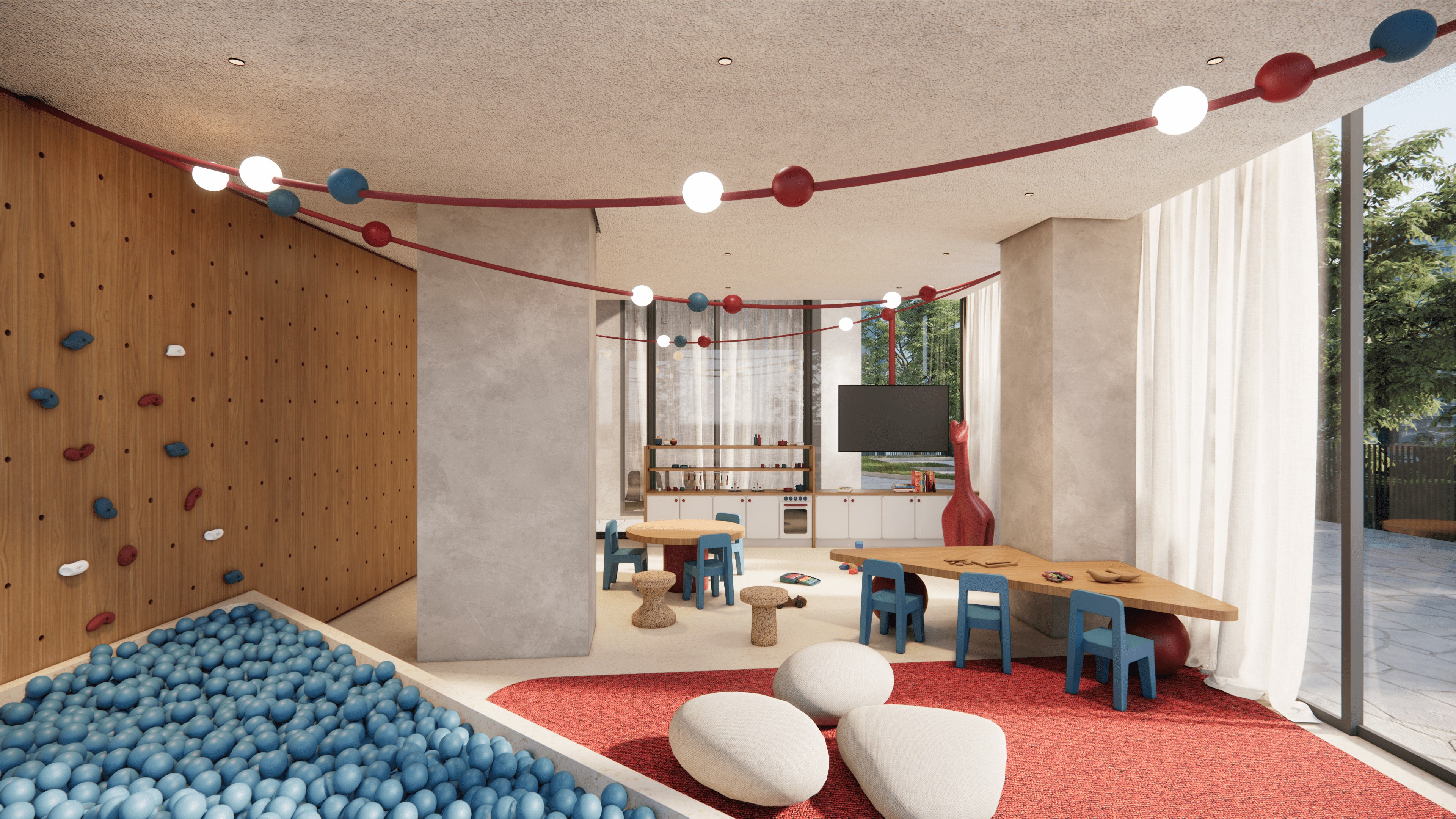 PACE Building by ARCHITECTS OFFICE - Architizer