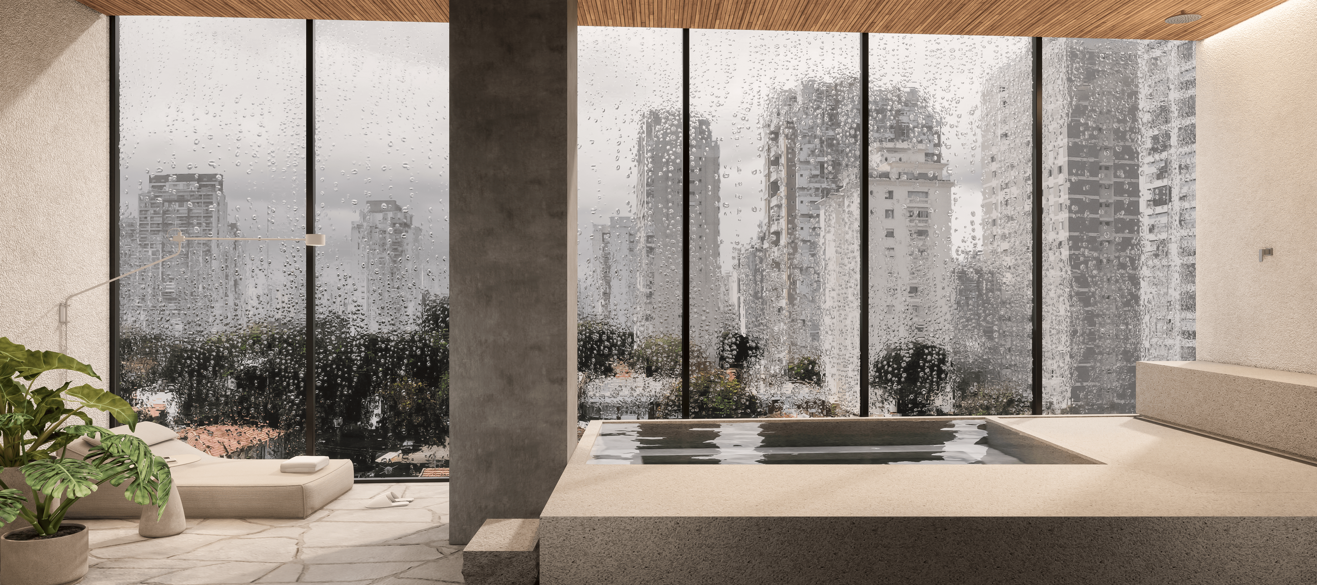 PACE Building by ARCHITECTS OFFICE - Architizer