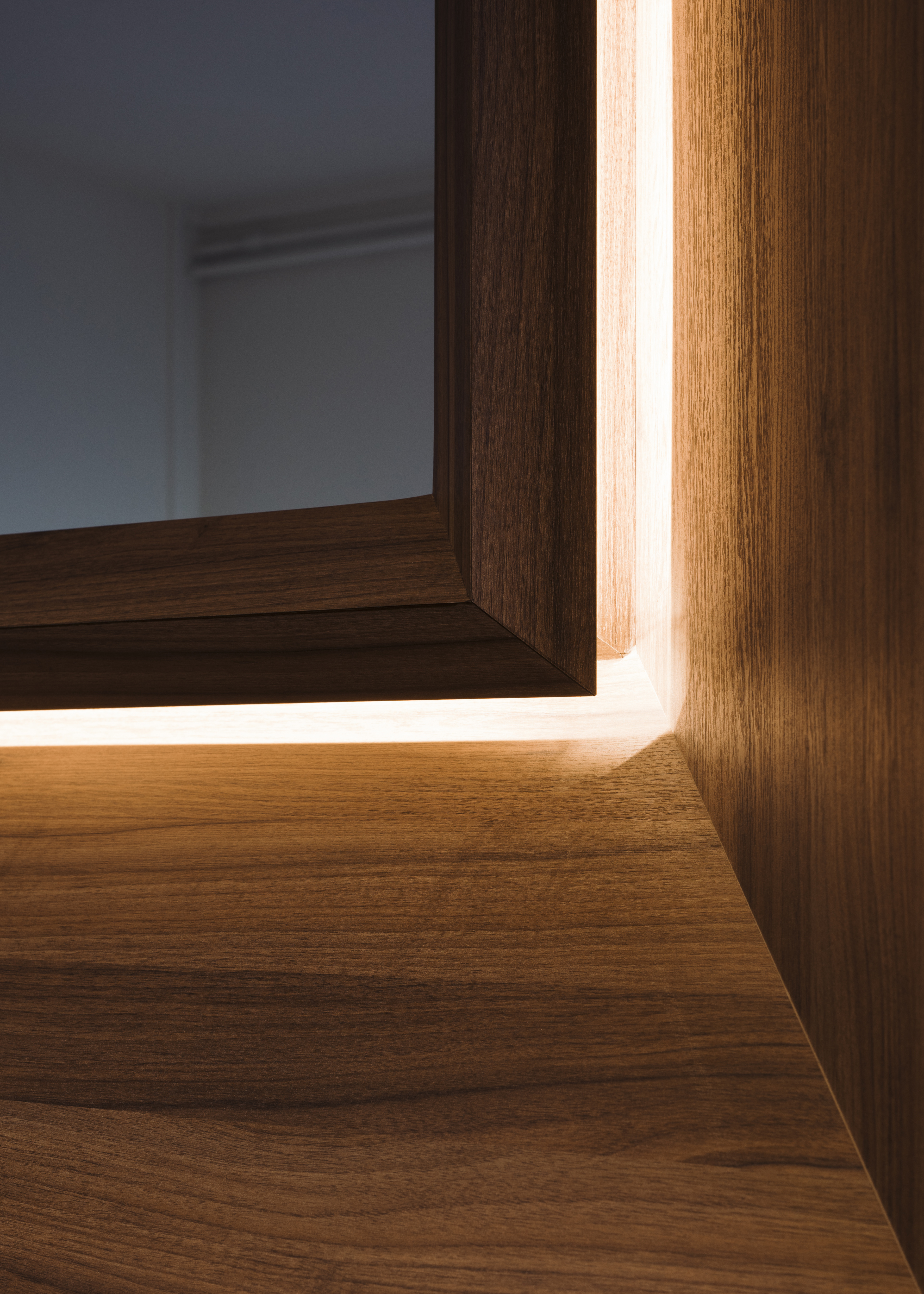 Framed Moments by Metre Architects - Architizer