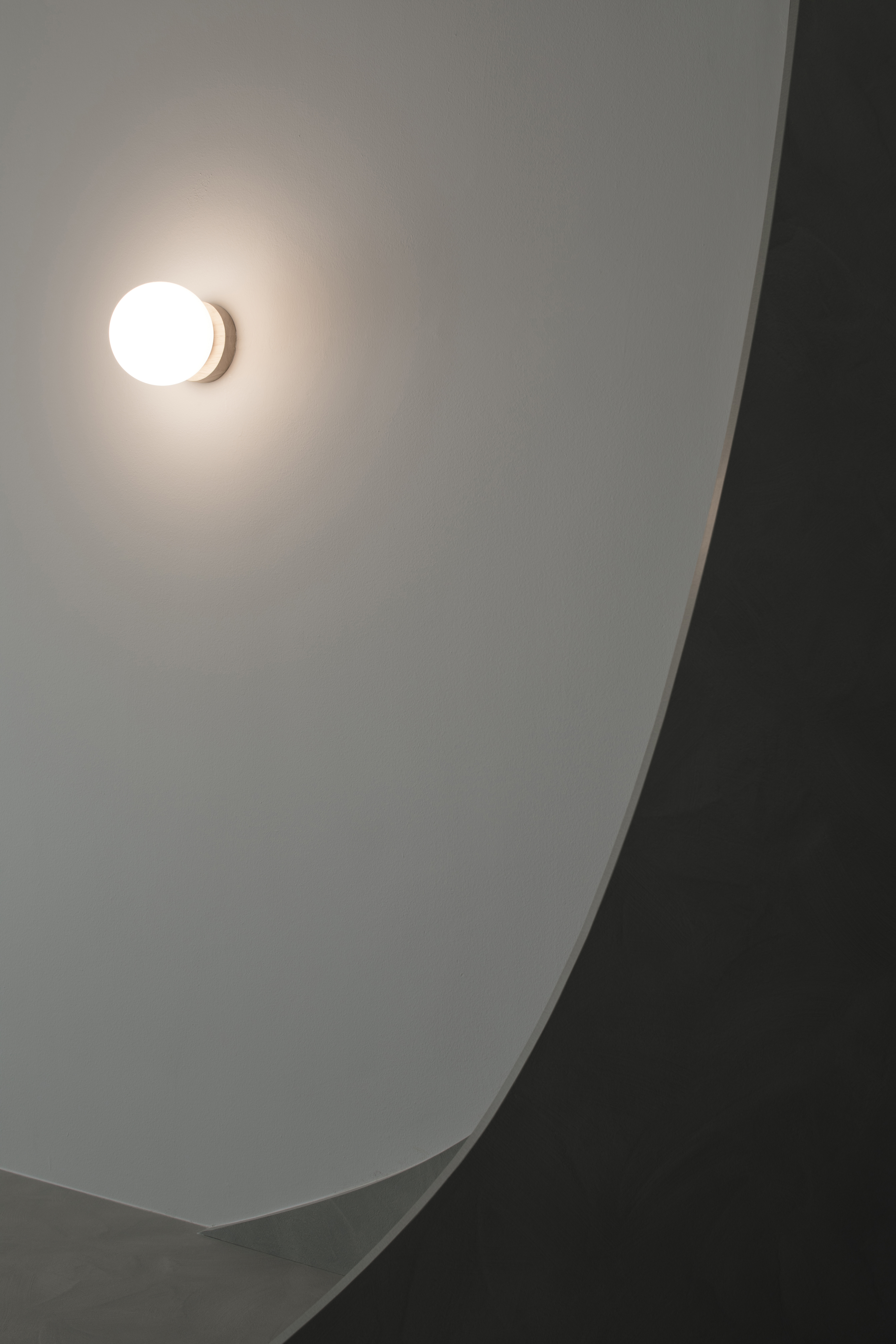 To Gather by Metre Architects - Architizer