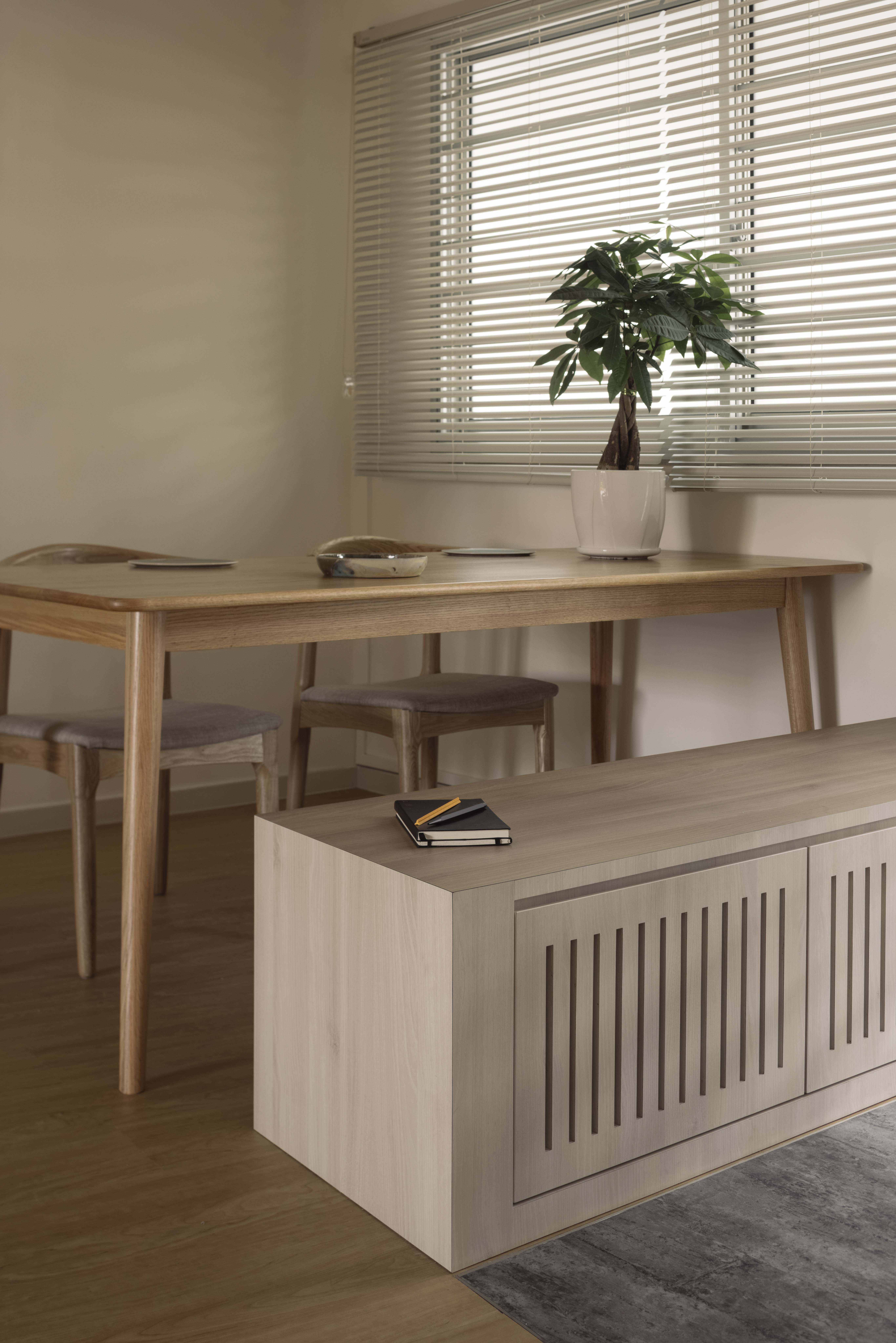 Converging Space by Metre Architects - Architizer