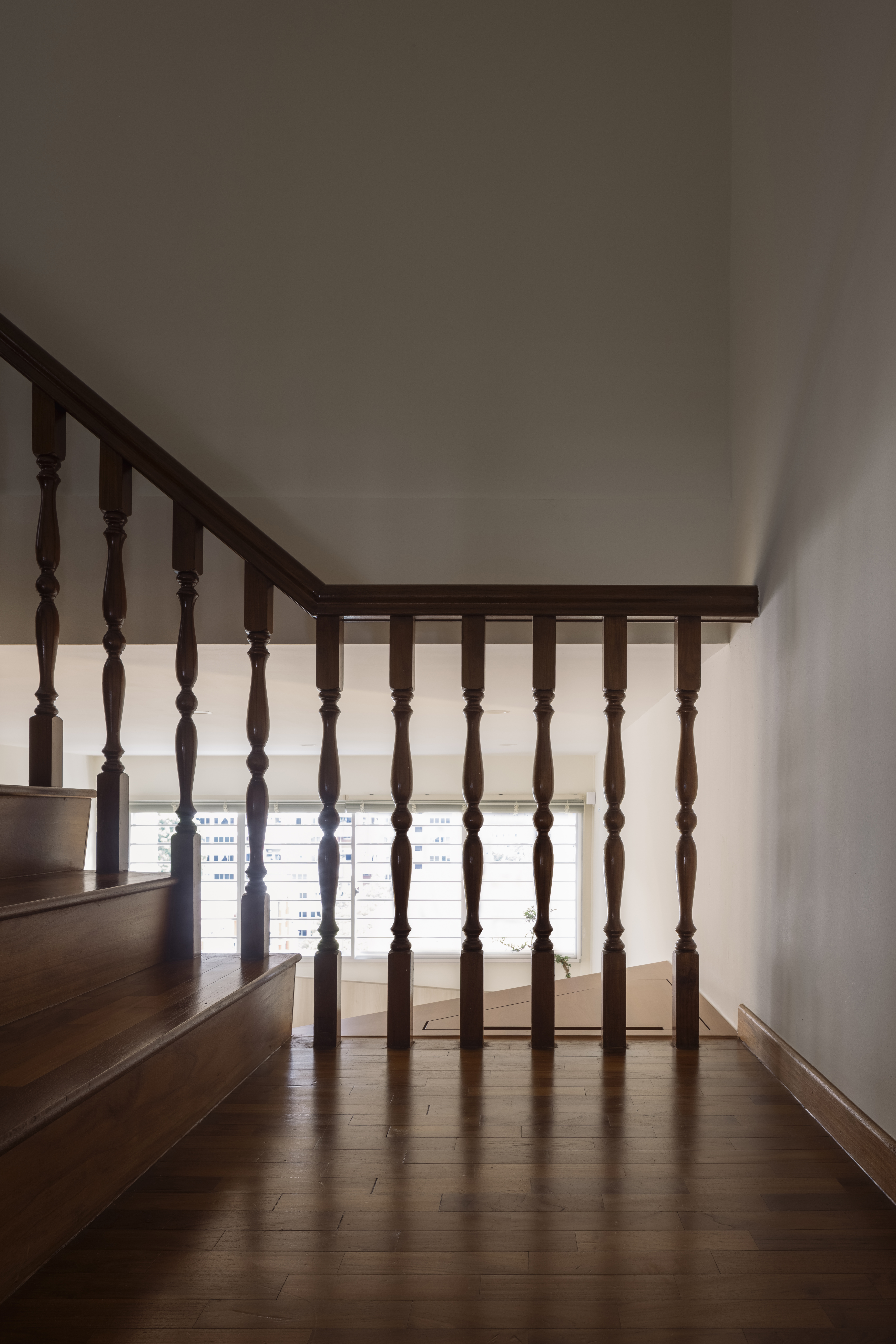 Converging Space by Metre Architects - Architizer