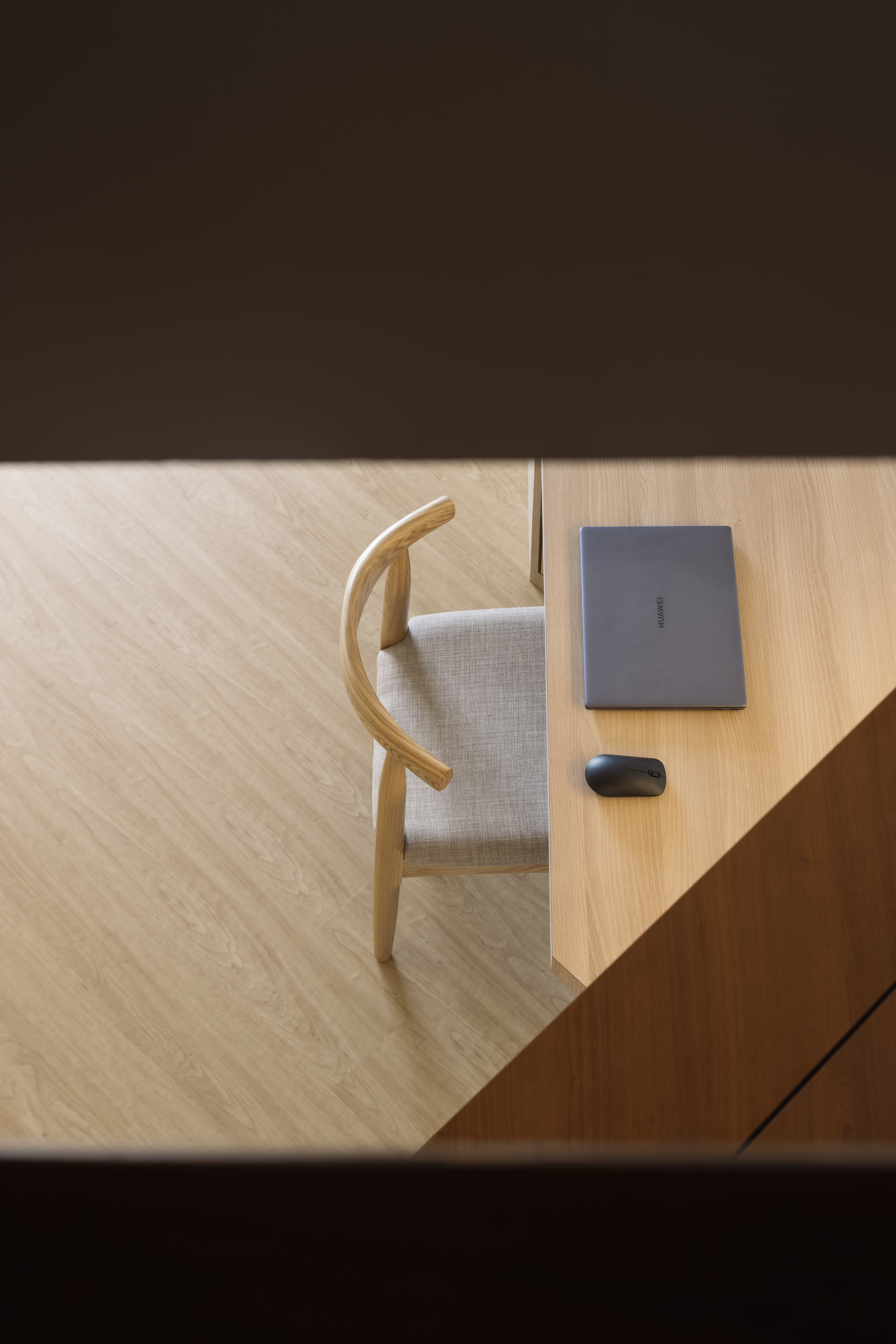 Converging Space by Metre Architects - Architizer