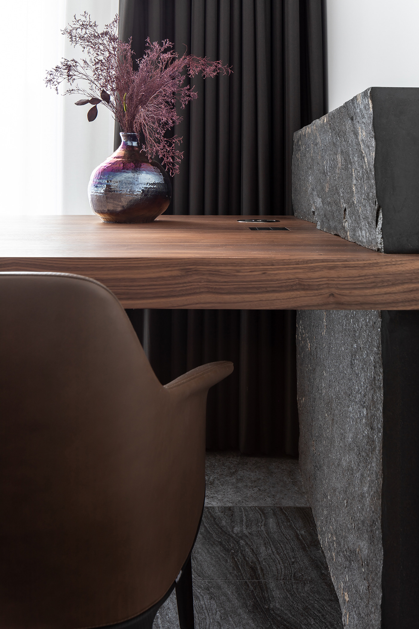 VATRA HOUSE by MAKHNO Studio - Architizer