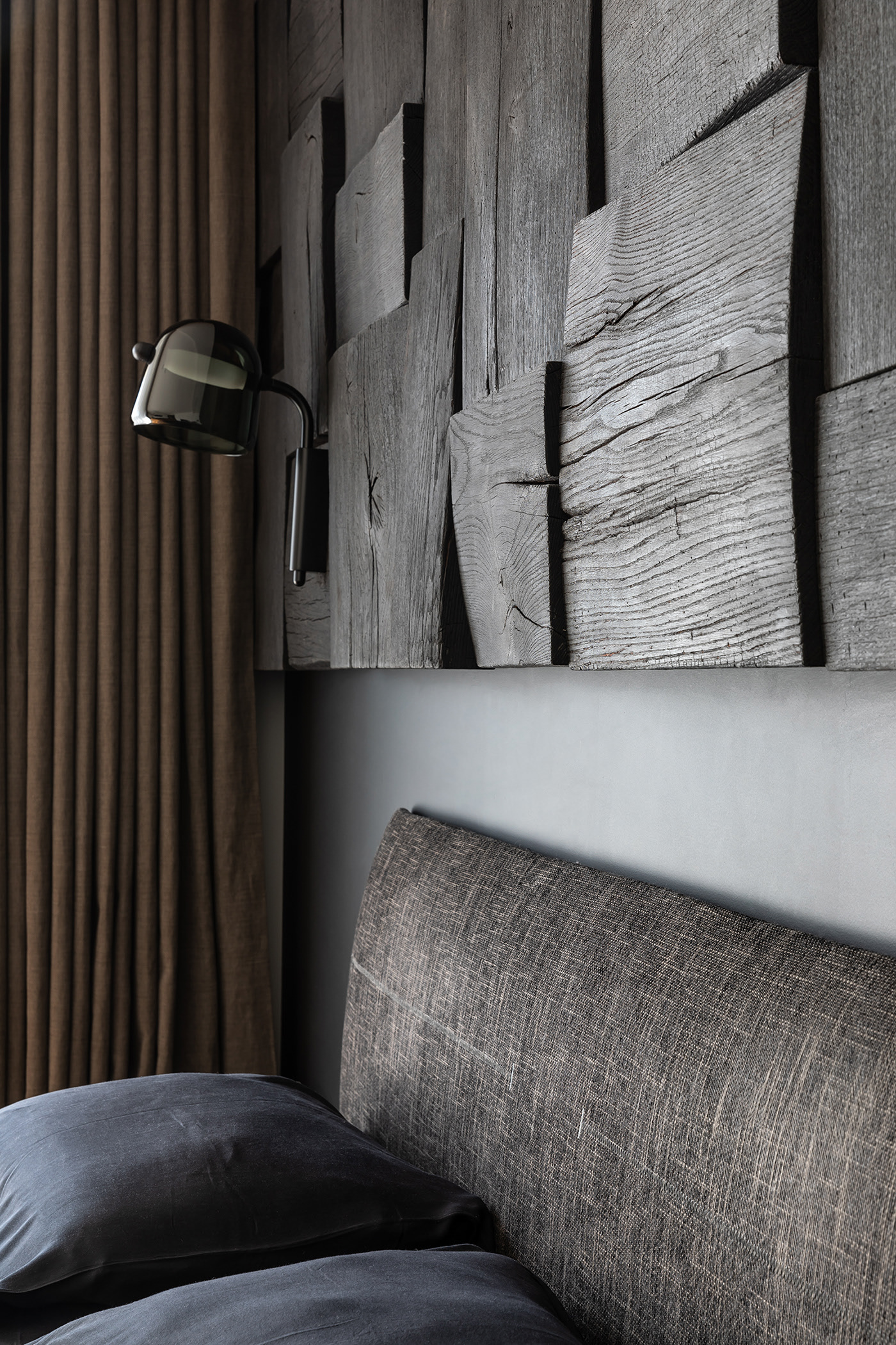 VATRA HOUSE by MAKHNO Studio - Architizer