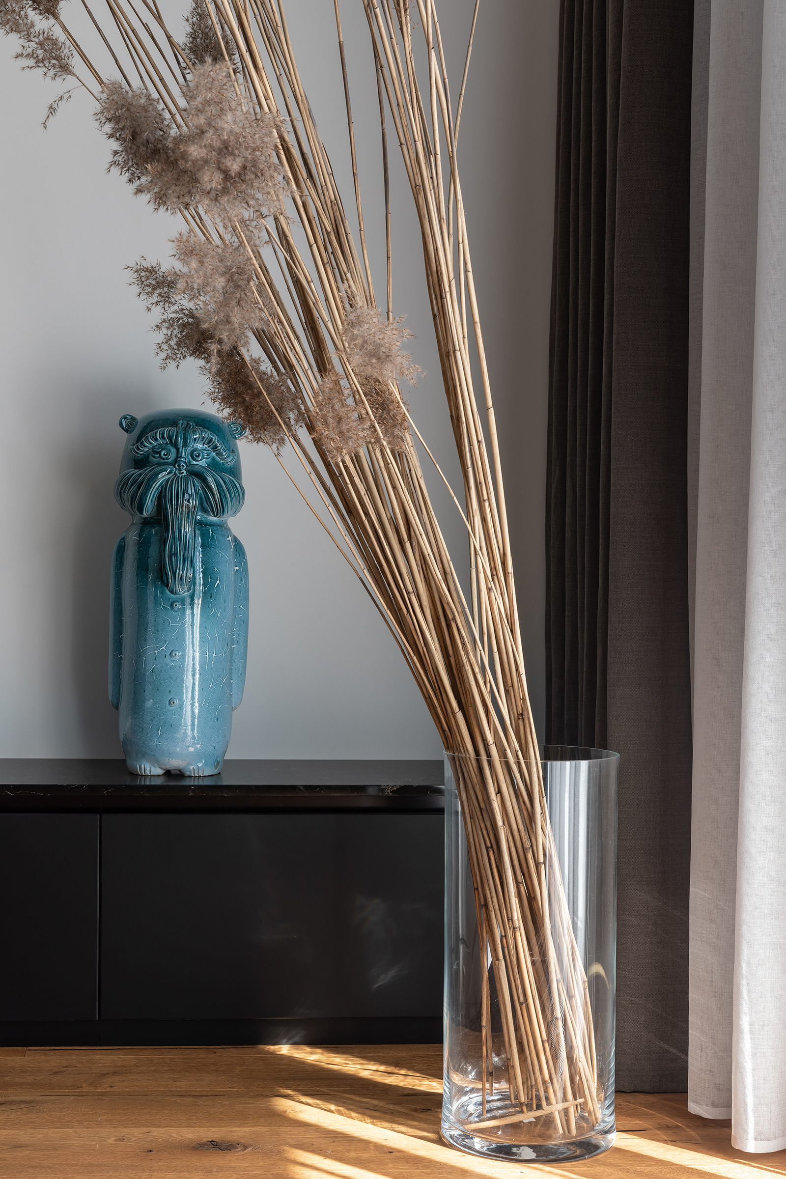 VATRA HOUSE by MAKHNO Studio - Architizer