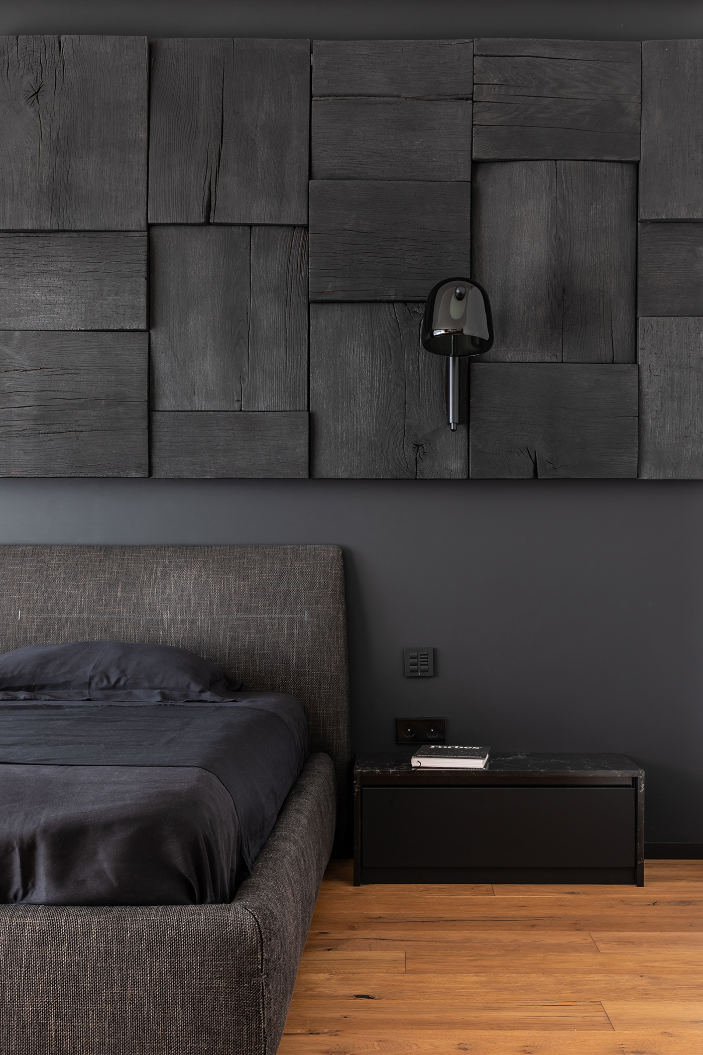 VATRA HOUSE by MAKHNO Studio - Architizer