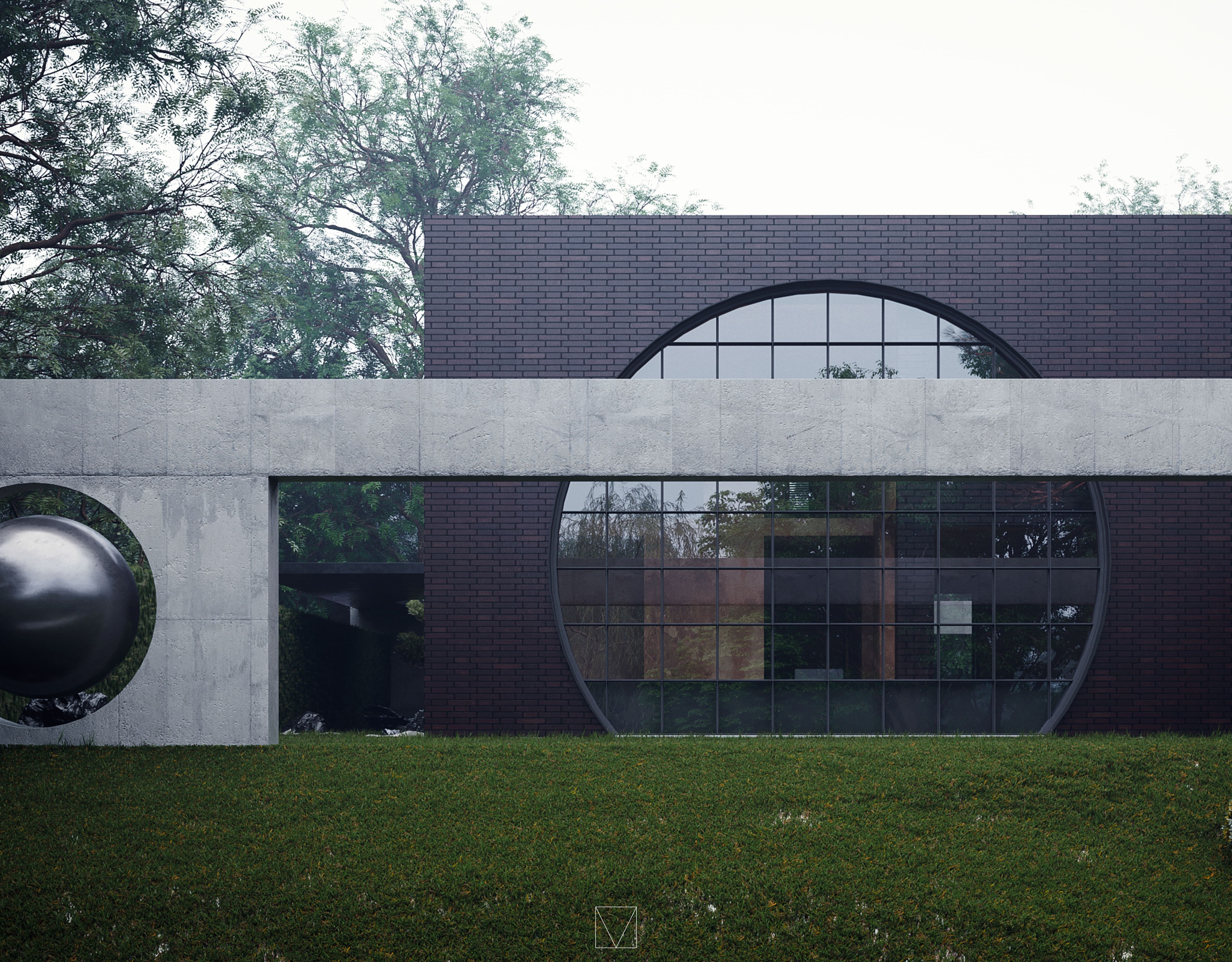 MAKHNO Studio - Architizer