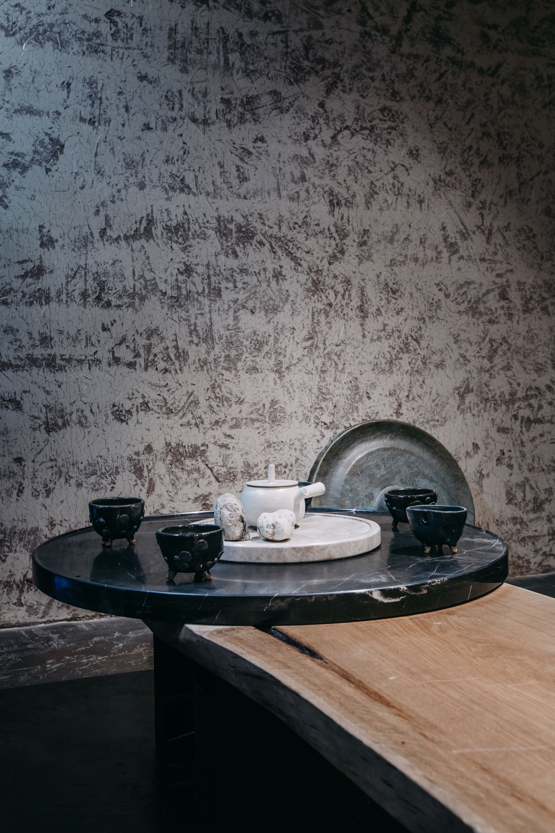 MAKHNO GALLERY by MAKHNO Studio - Architizer