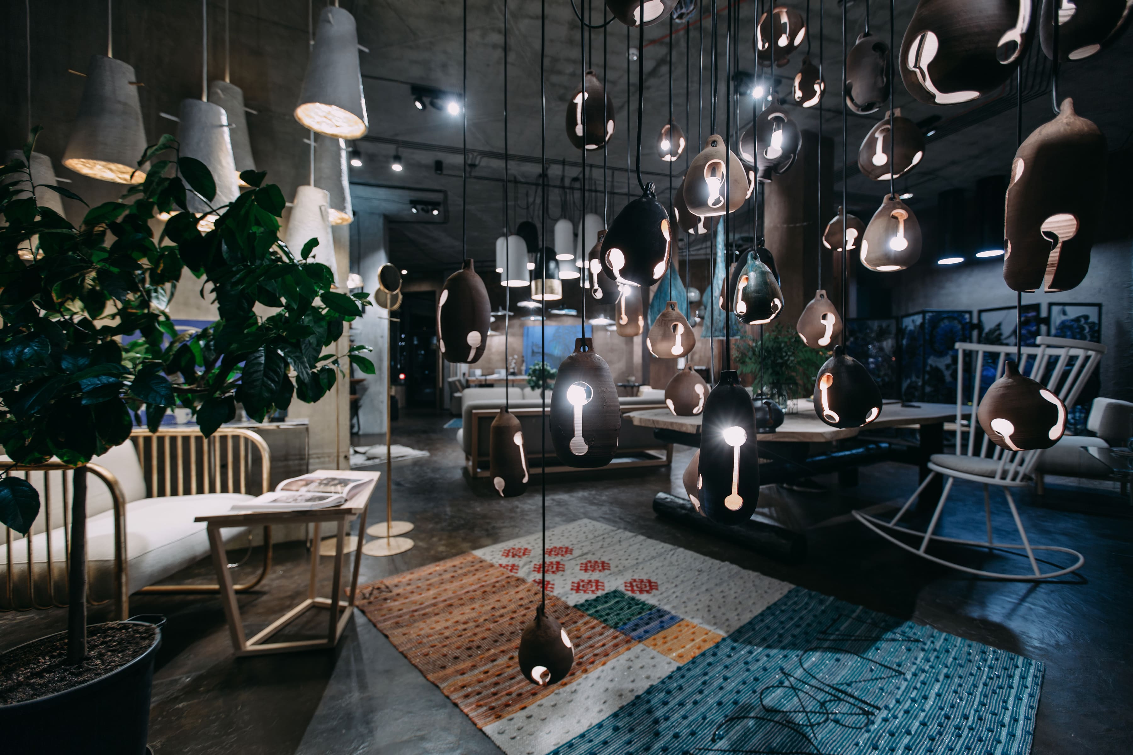 MAKHNO Studio - Architizer