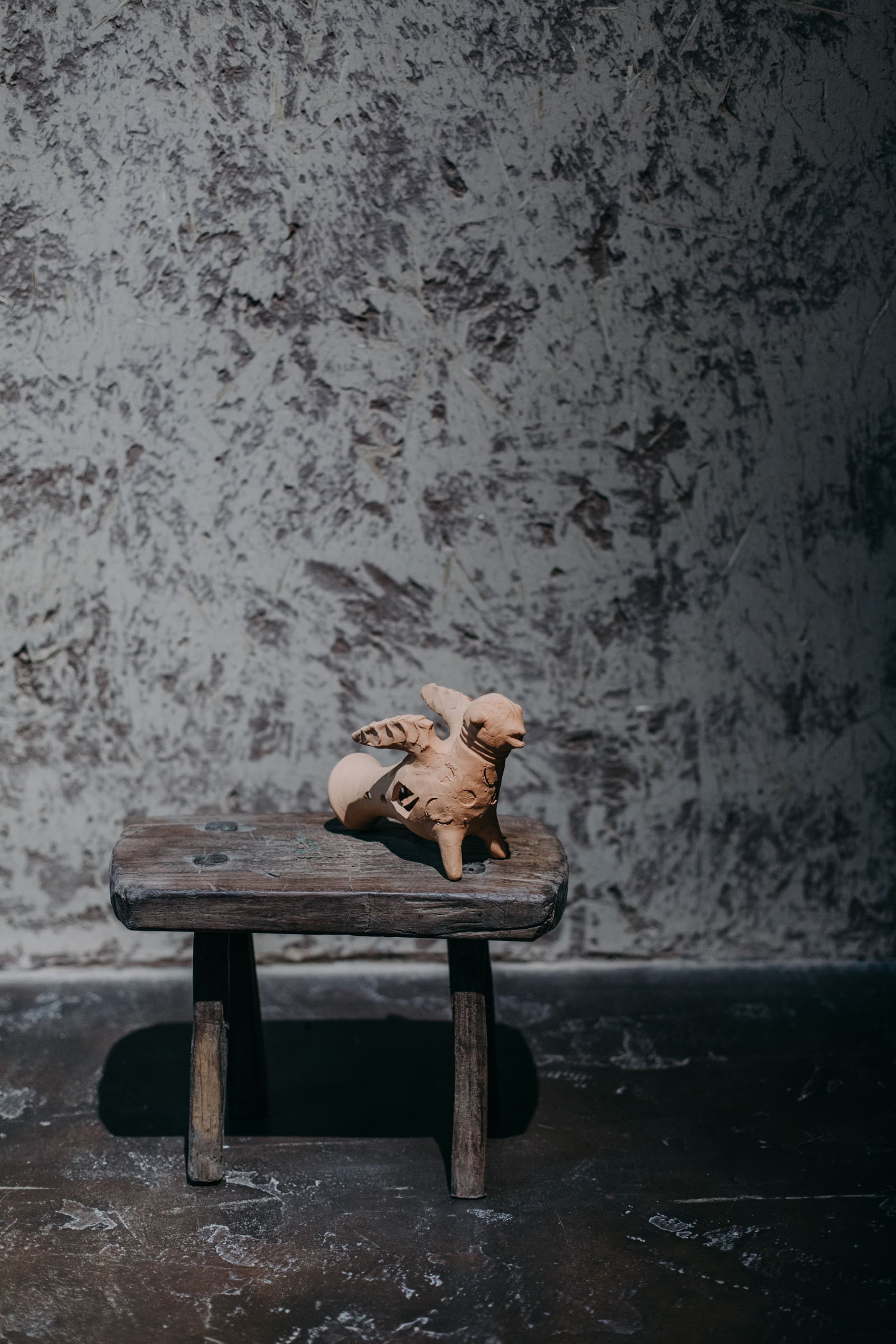 MAKHNO GALLERY by MAKHNO Studio - Architizer