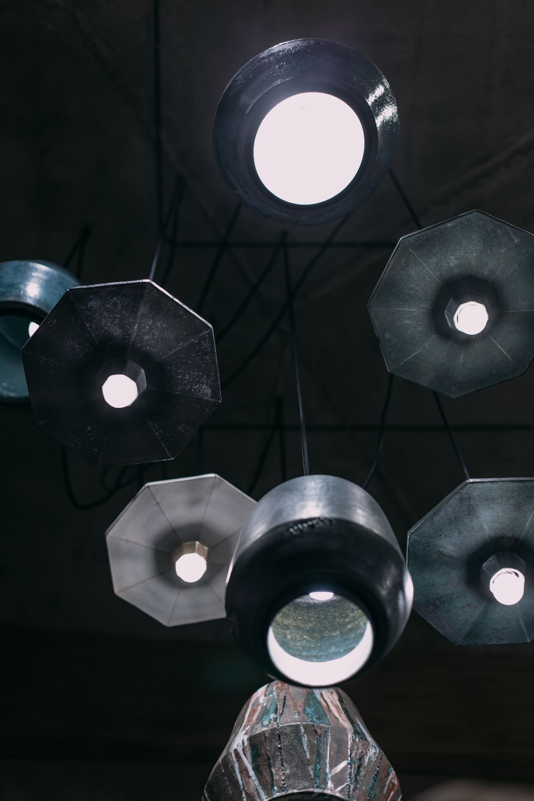 MAKHNO GALLERY by MAKHNO Studio - Architizer