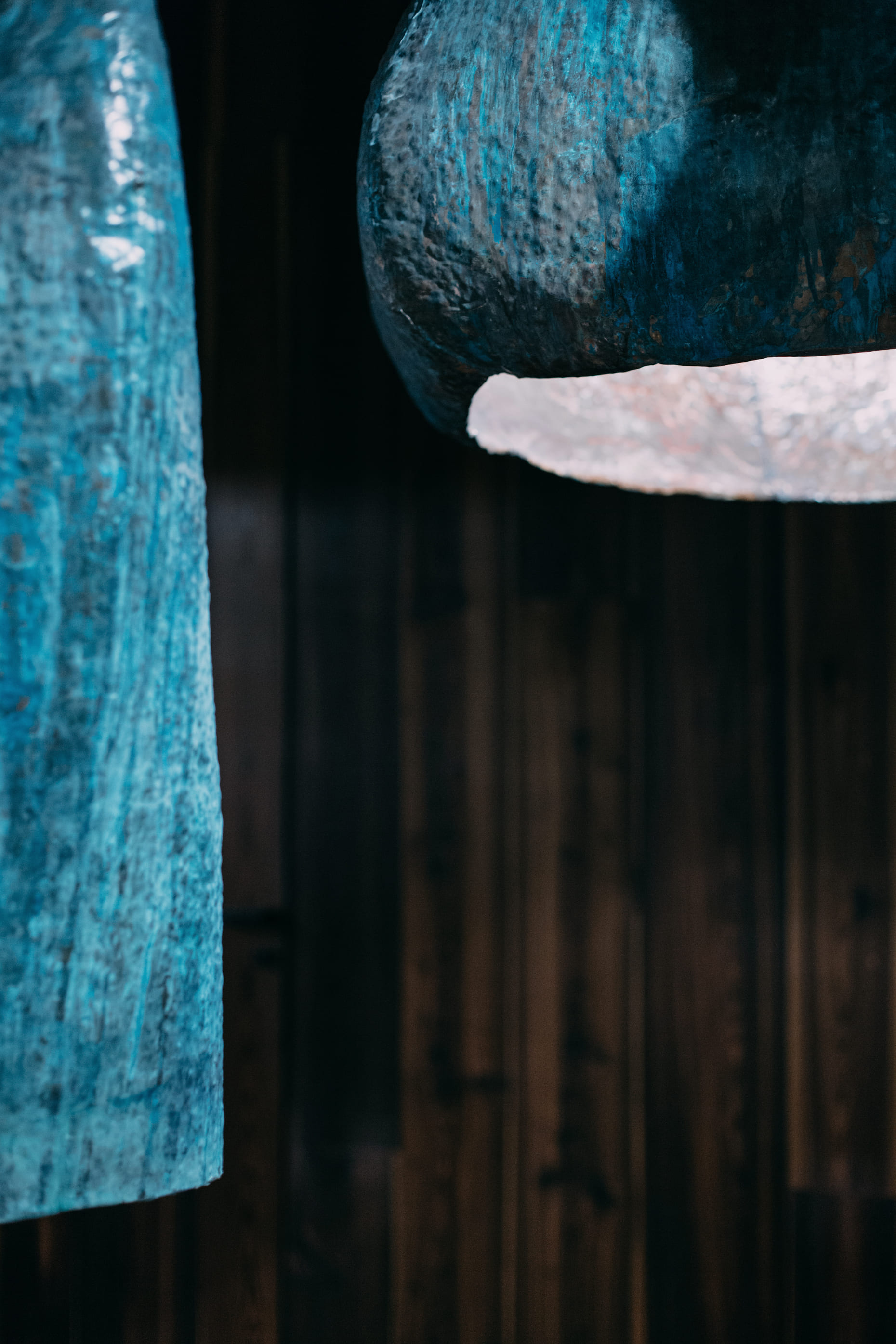 MAKHNO GALLERY by MAKHNO Studio - Architizer