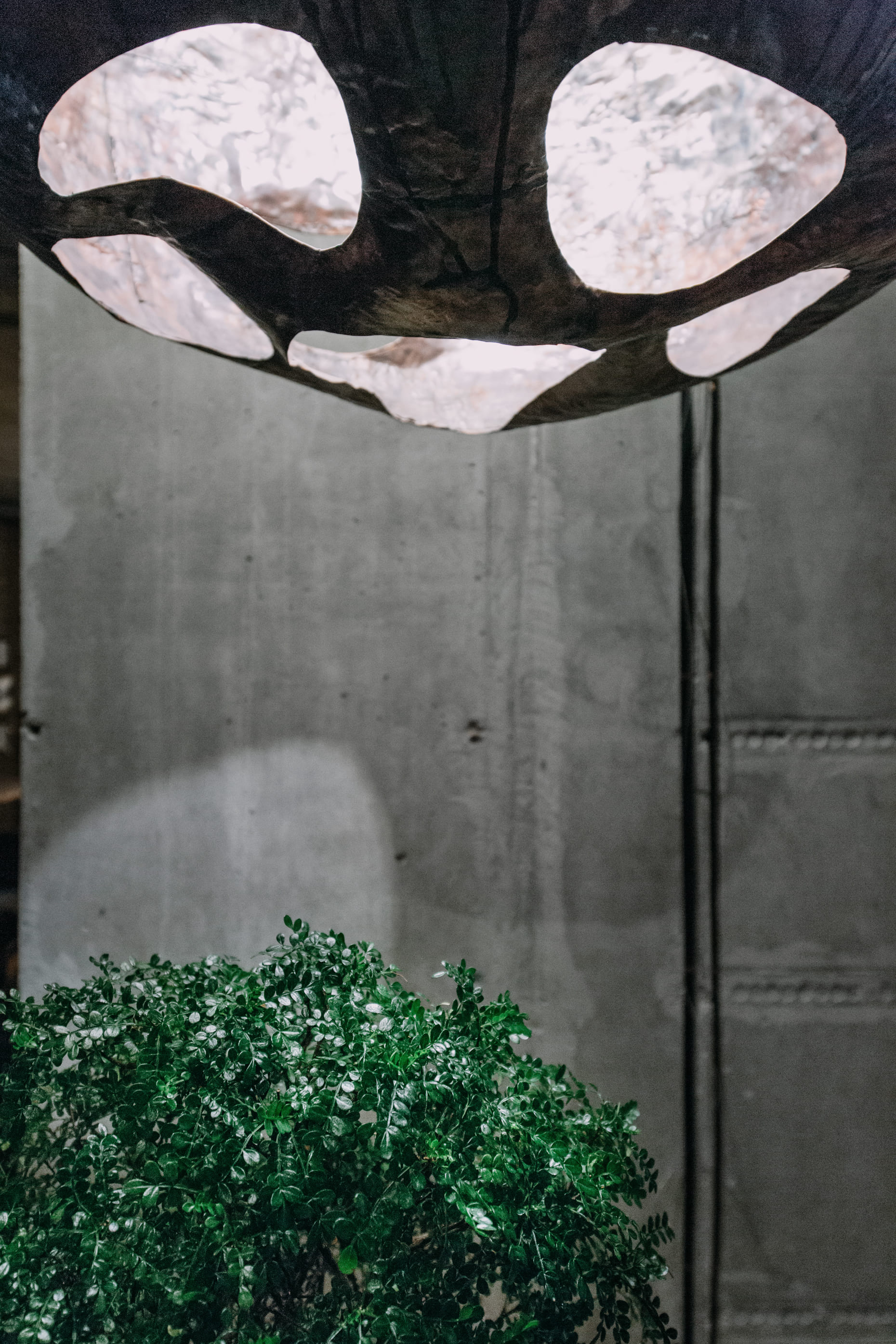 MAKHNO GALLERY by MAKHNO Studio - Architizer