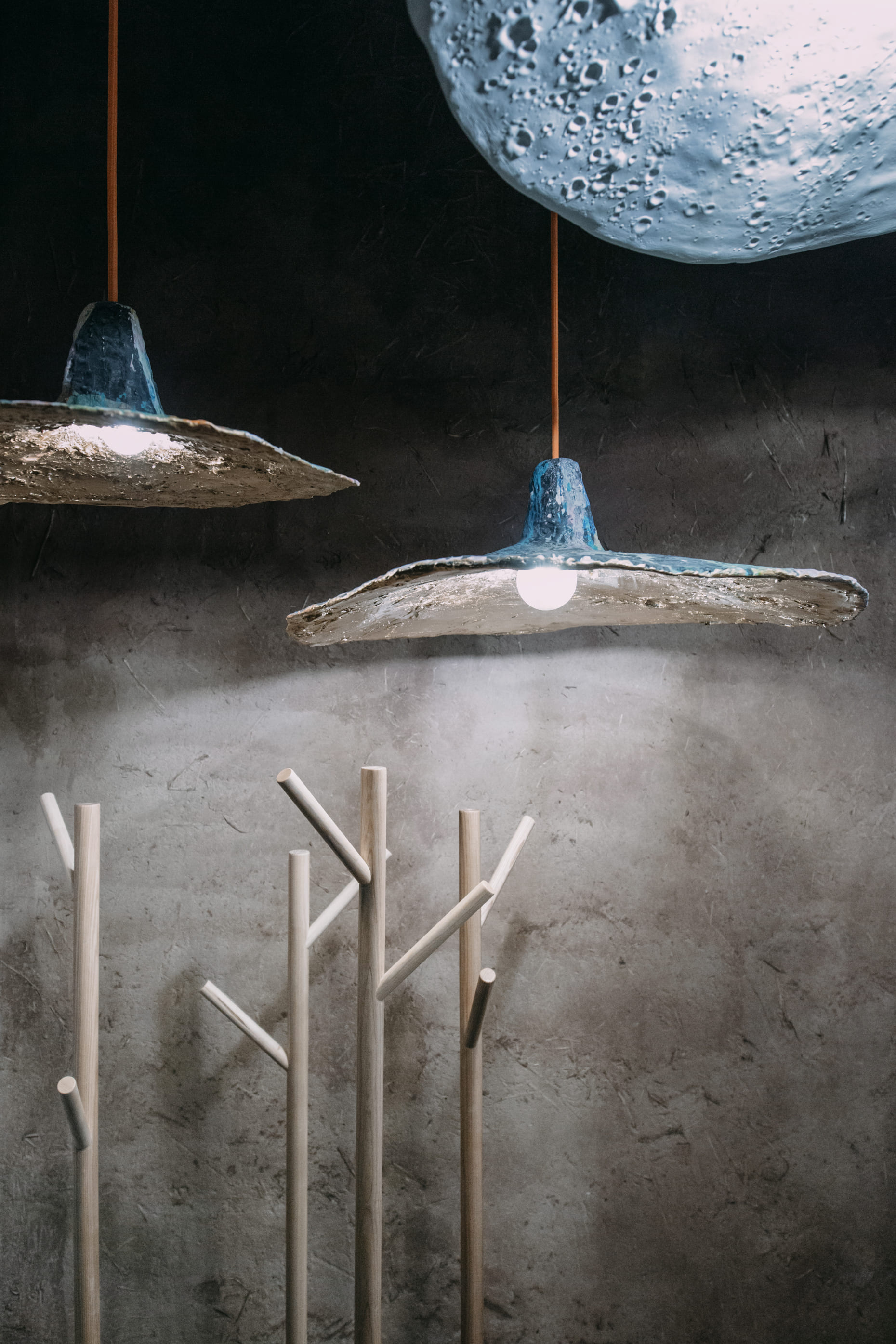 MAKHNO GALLERY by MAKHNO Studio - Architizer