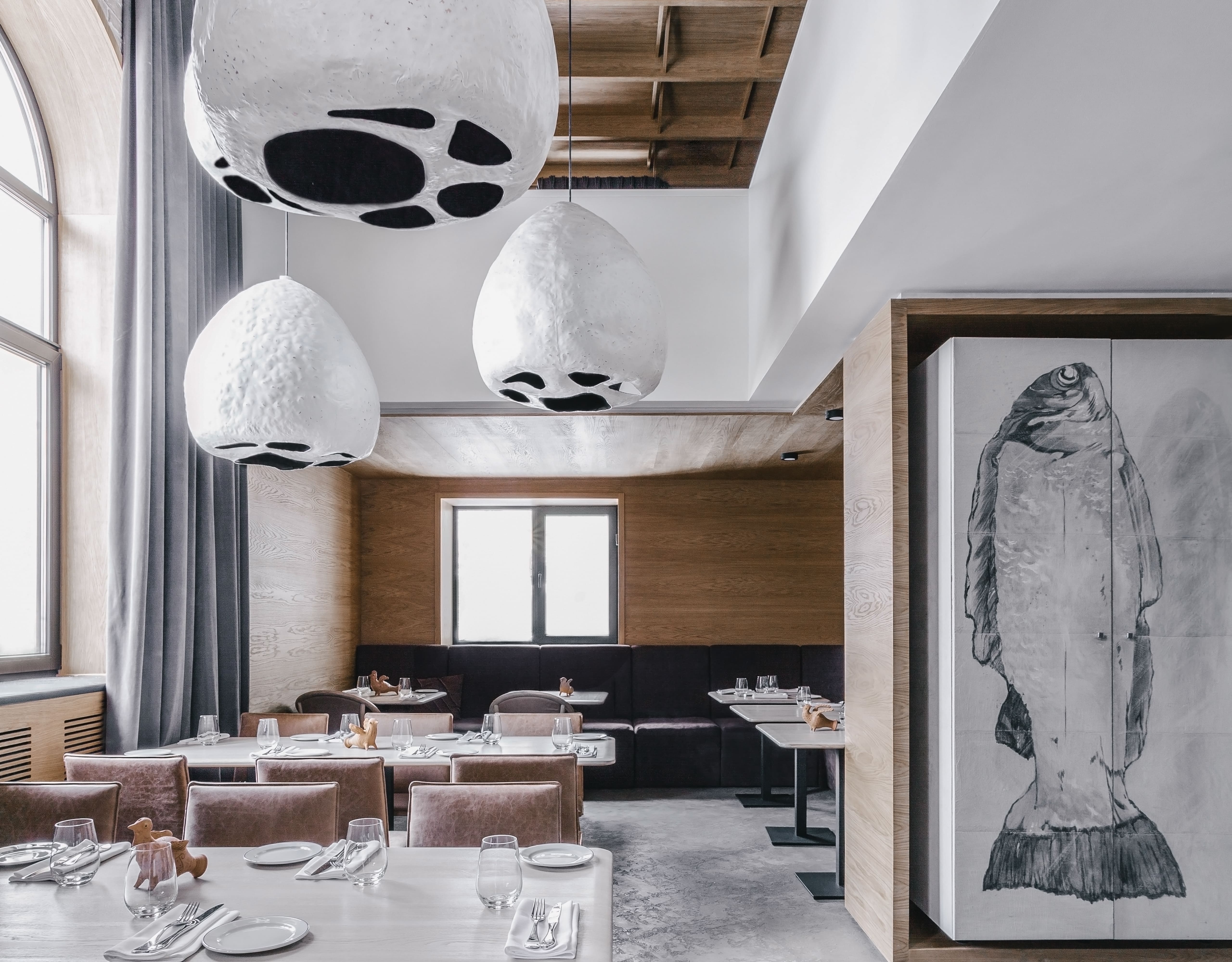 MAKHNO Studio - Architizer