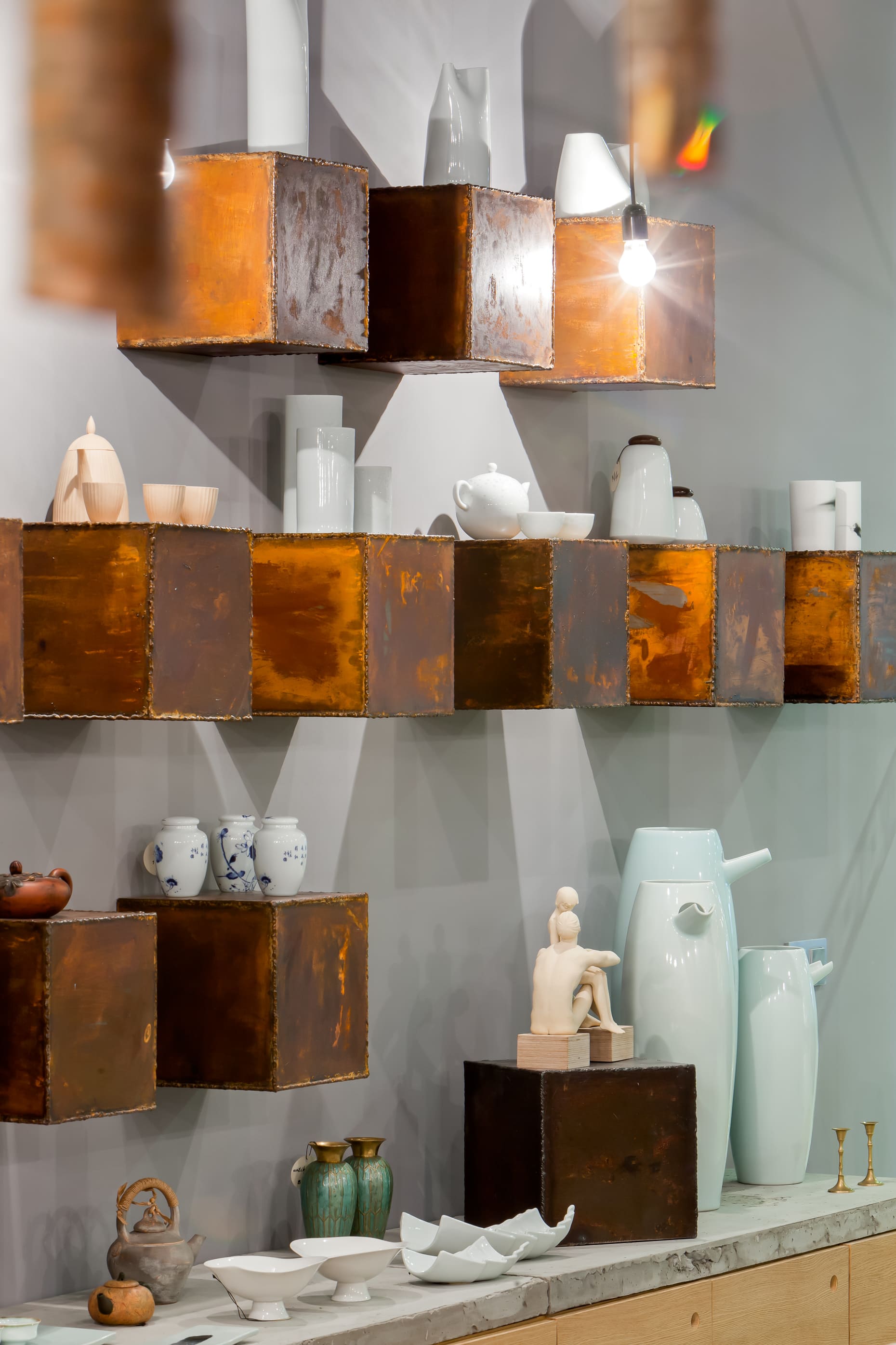 MDECOR by MAKHNO Studio - Architizer