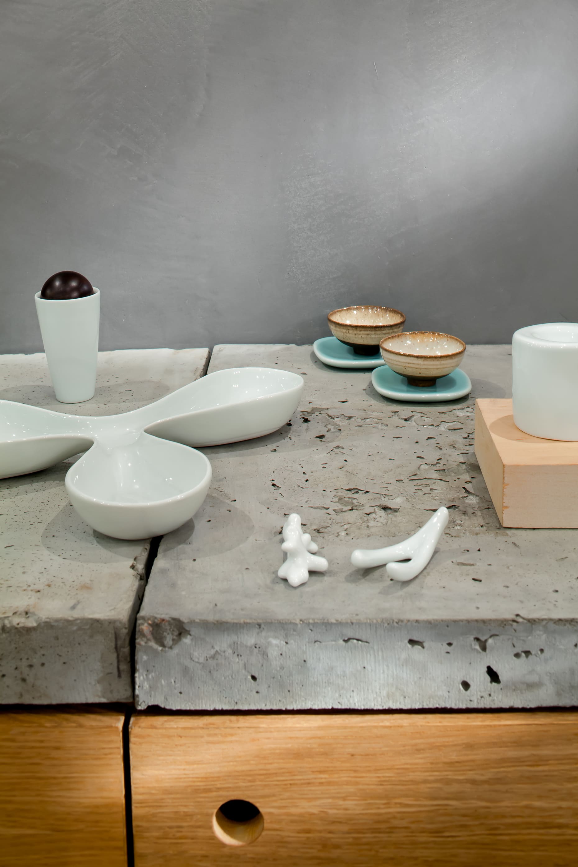 MDECOR by MAKHNO Studio - Architizer