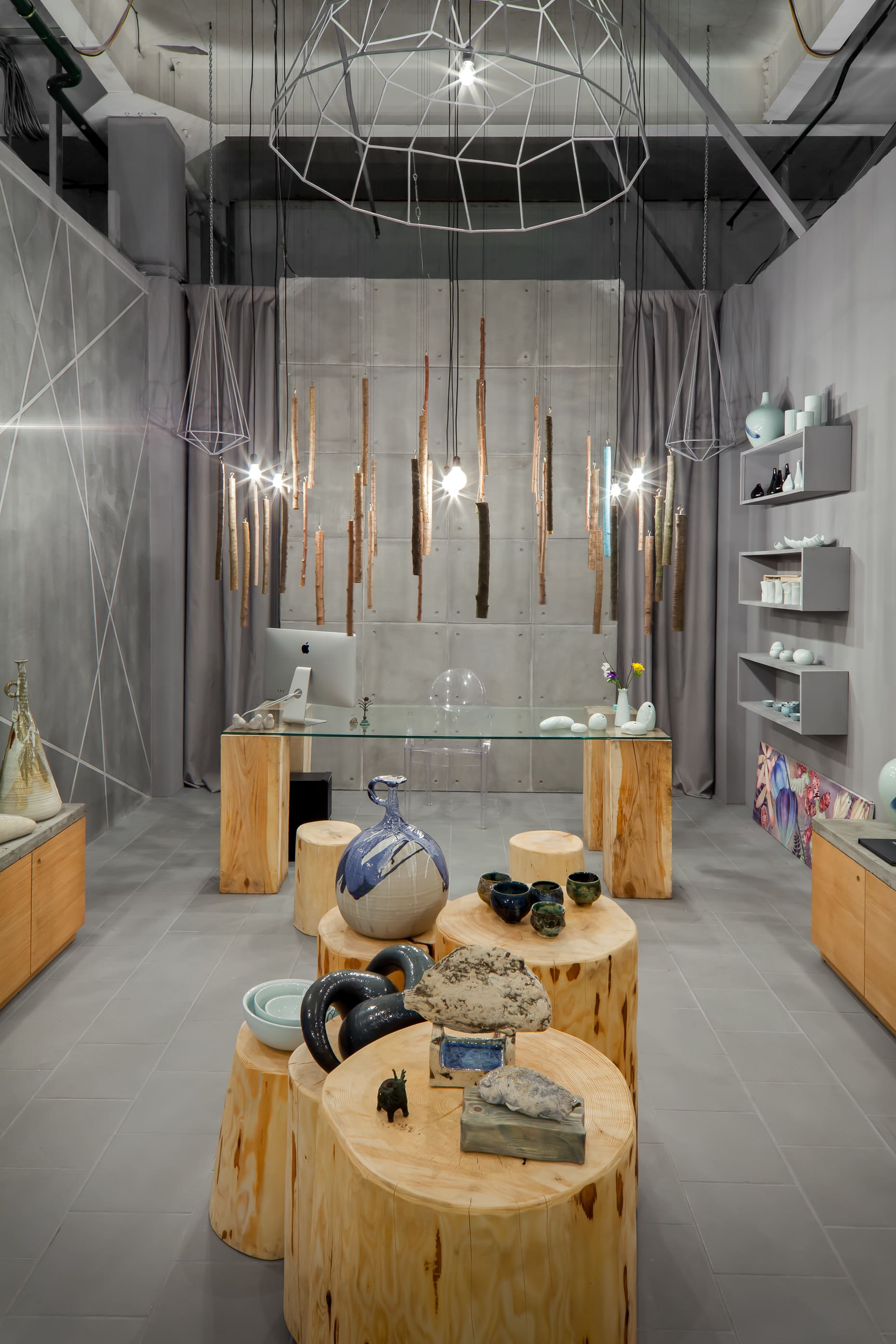 MDECOR by MAKHNO Studio - Architizer