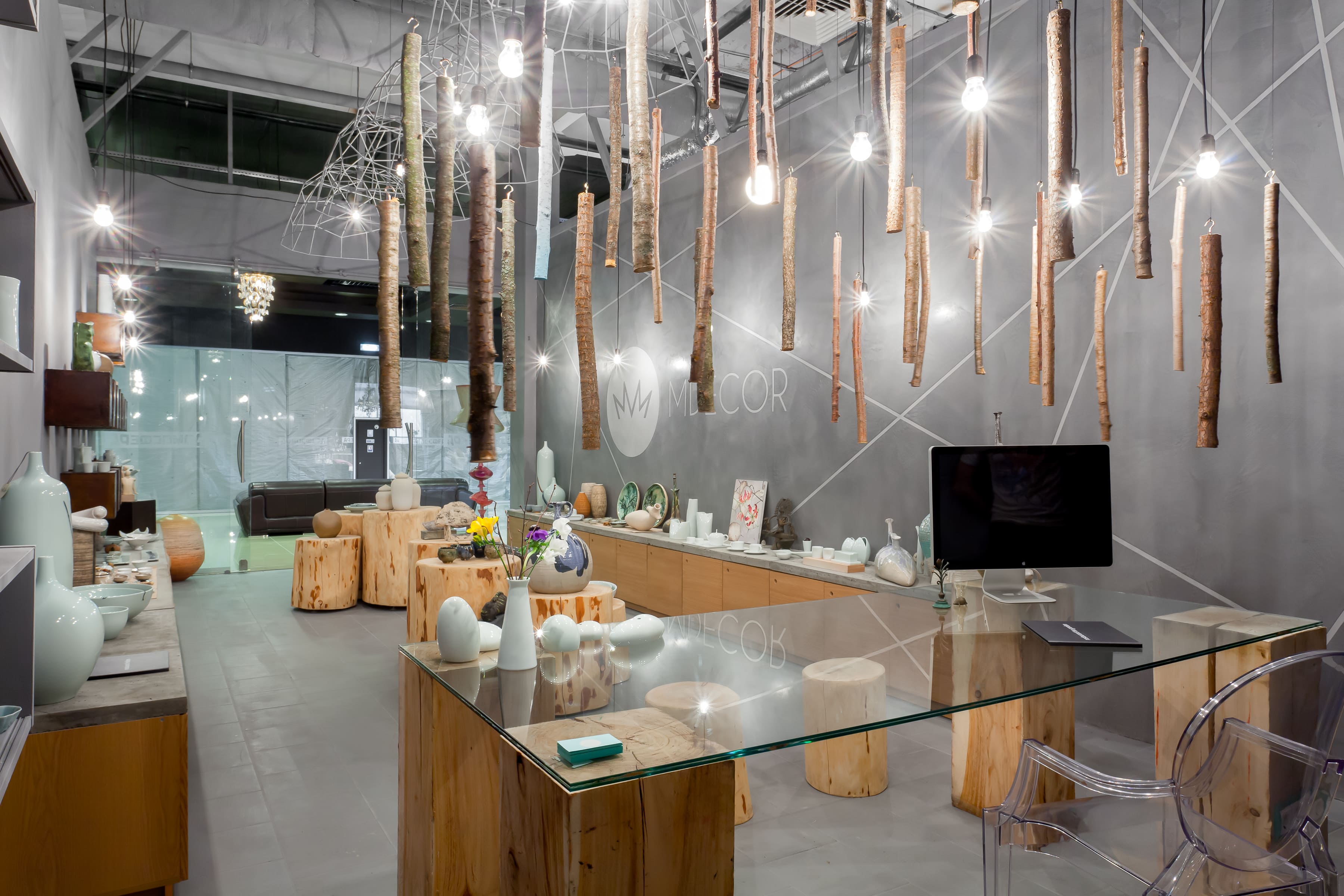 MDECOR by MAKHNO Studio - Architizer