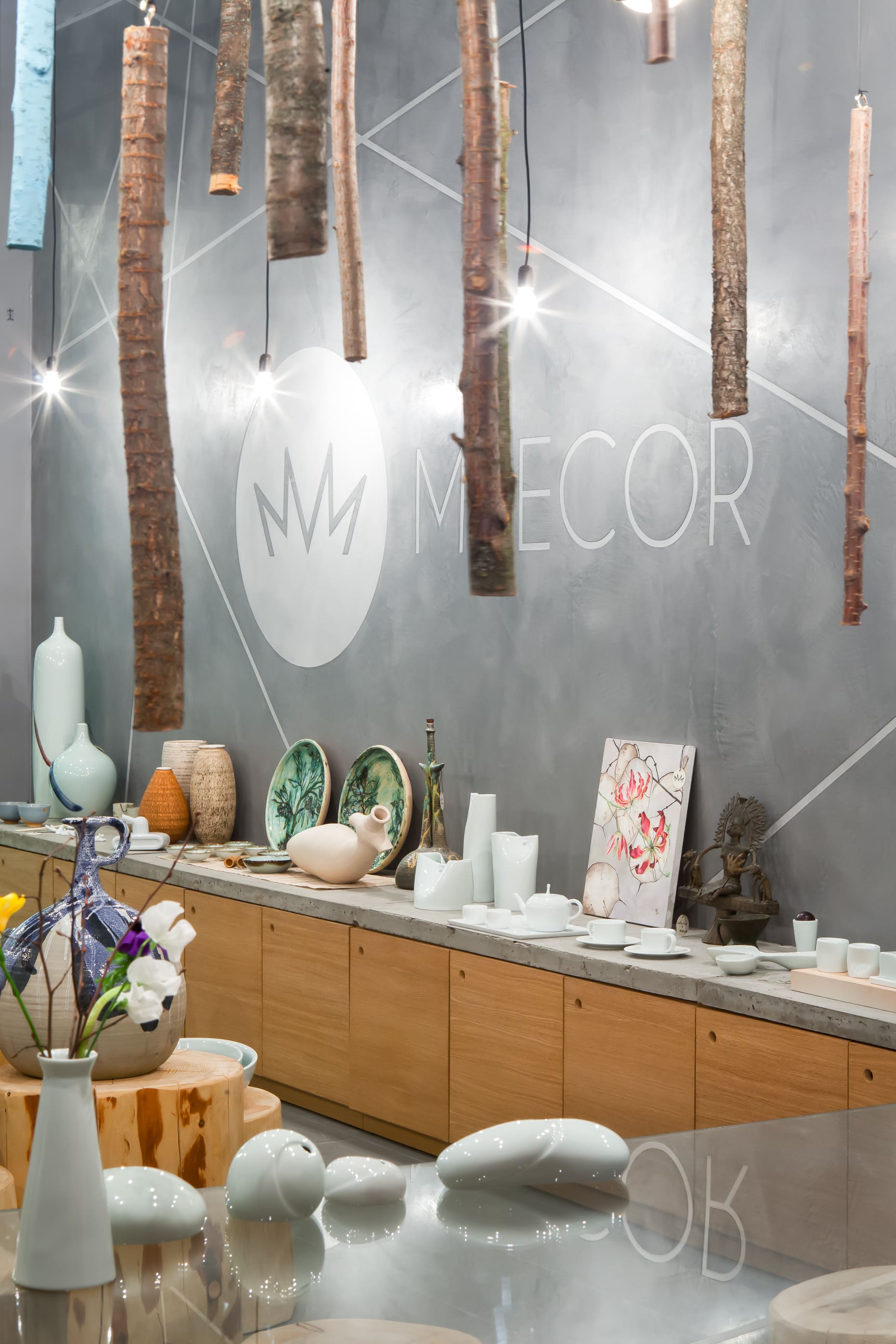 MDECOR by MAKHNO Studio - Architizer