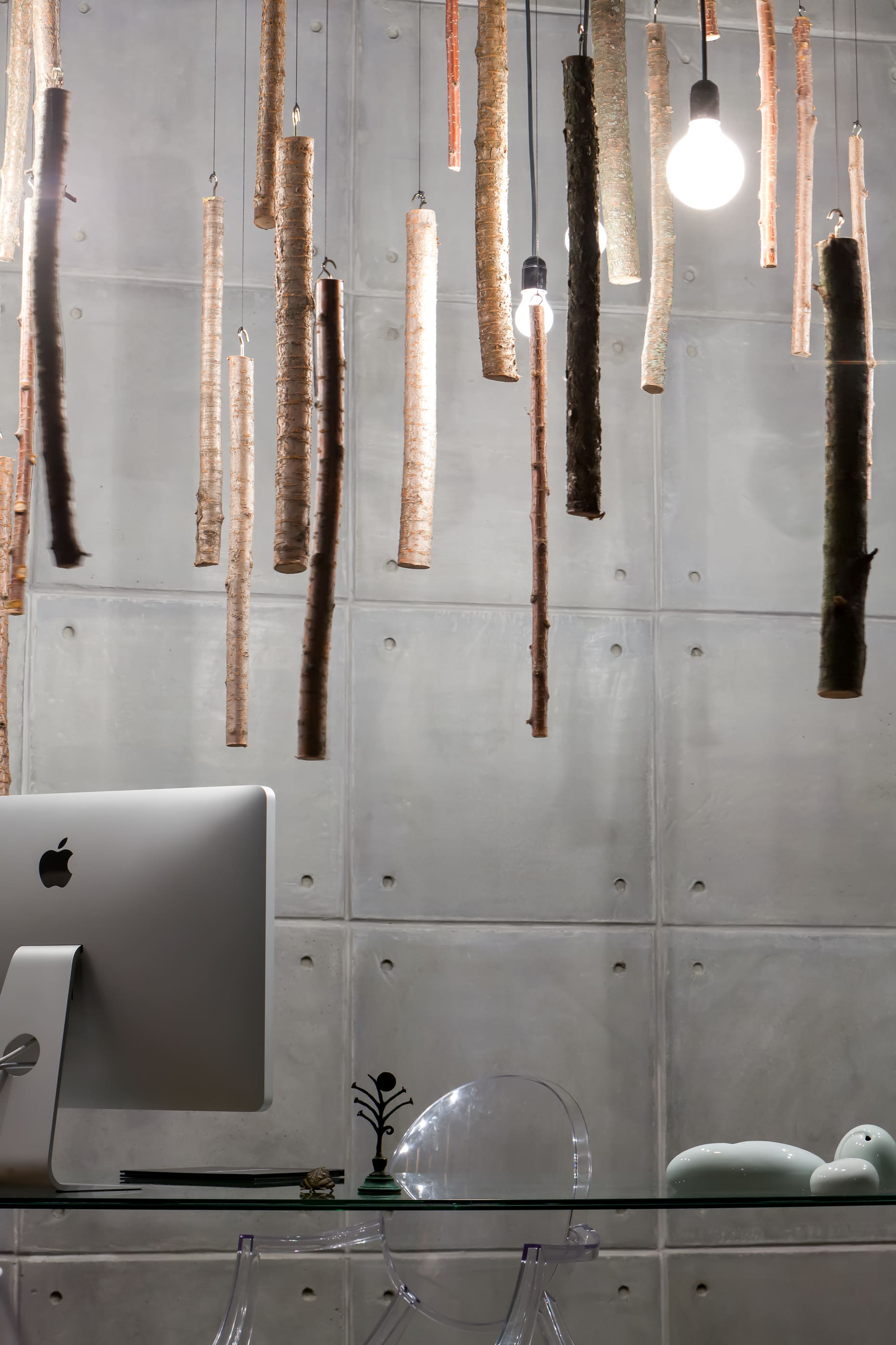 MDECOR by MAKHNO Studio - Architizer