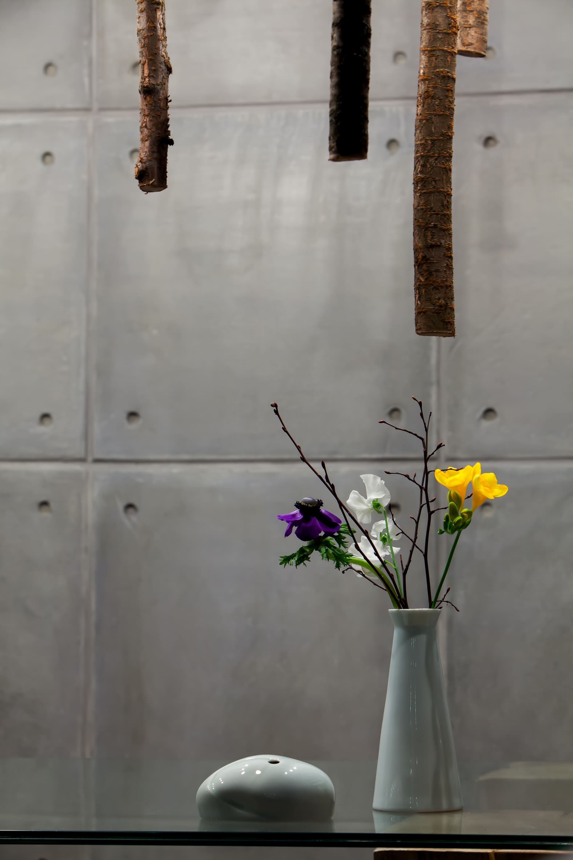 MDECOR by MAKHNO Studio - Architizer