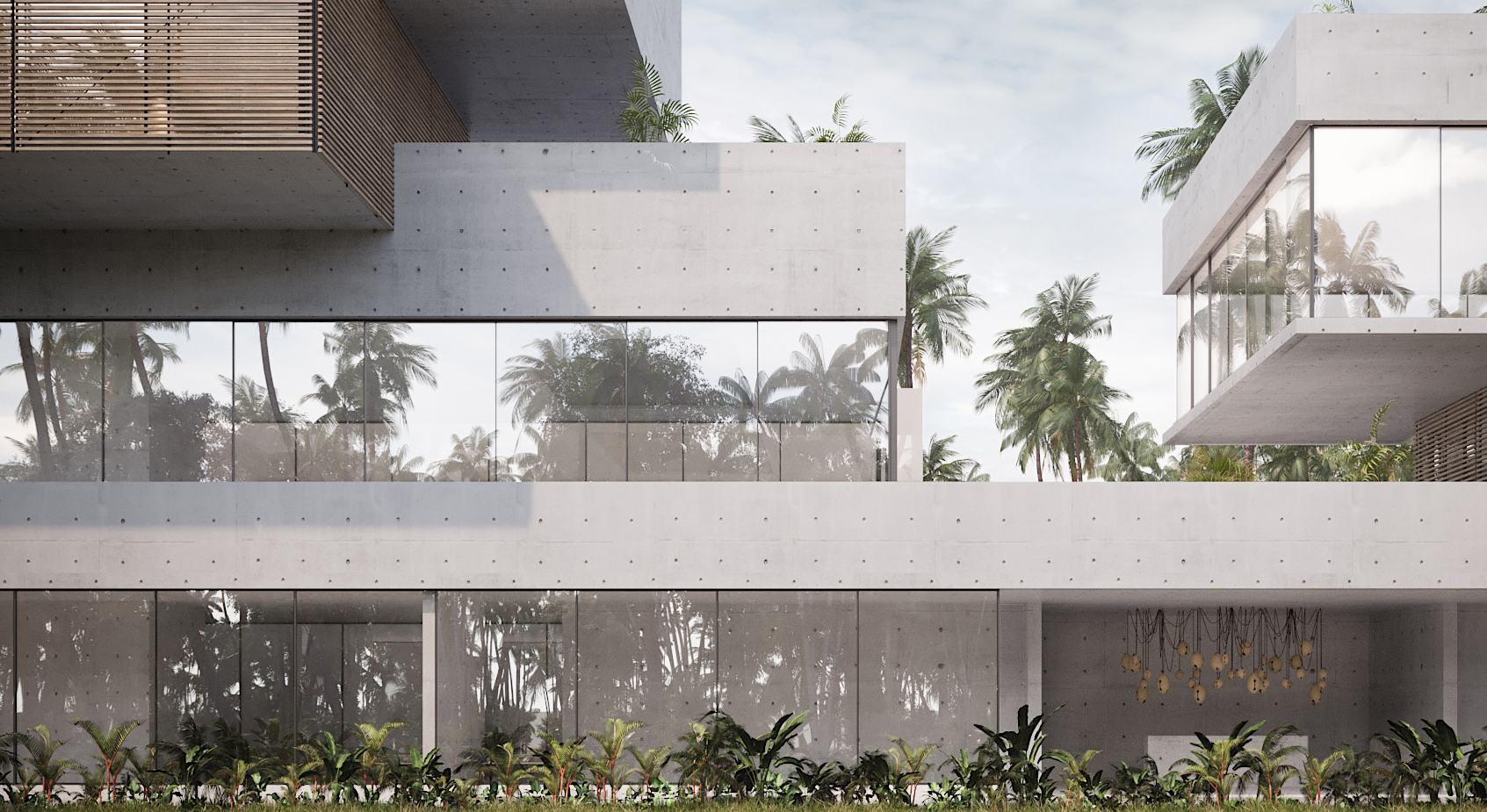 MAKHNO Studio - Architizer