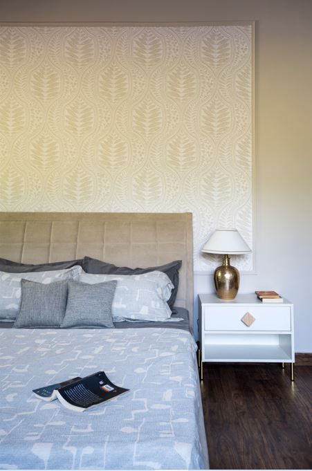 Asola Farms by MOSID DESIGN STUDIO - Architizer