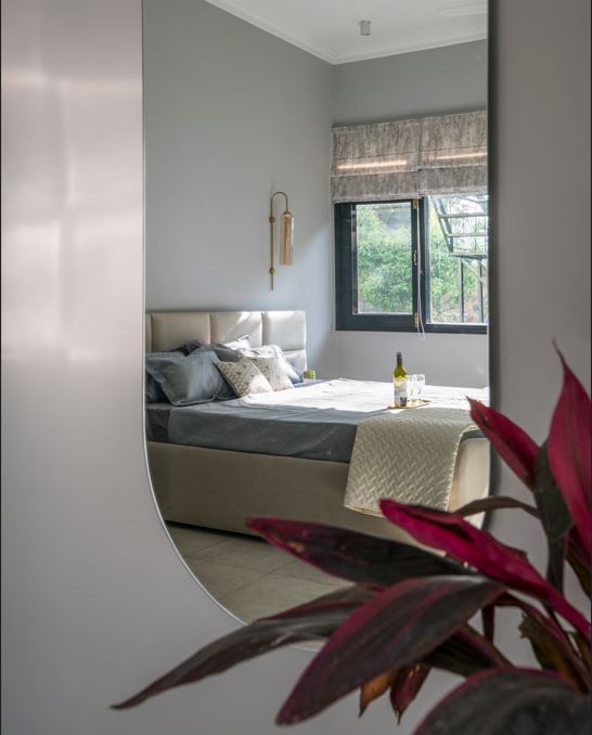 Asola Farms by MOSID DESIGN STUDIO - Architizer