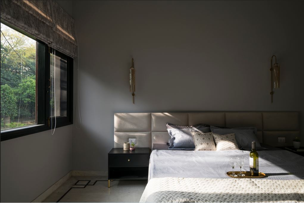 Asola Farms by MOSID DESIGN STUDIO - Architizer