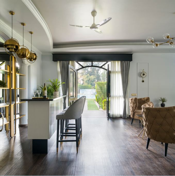 Asola Farms by MOSID DESIGN STUDIO - Architizer