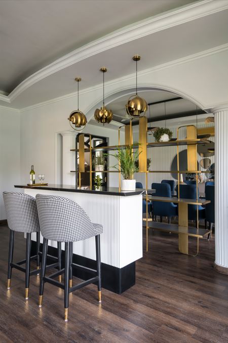 Asola Farms by MOSID DESIGN STUDIO - Architizer