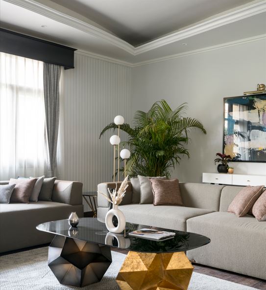 Asola Farms by MOSID DESIGN STUDIO - Architizer