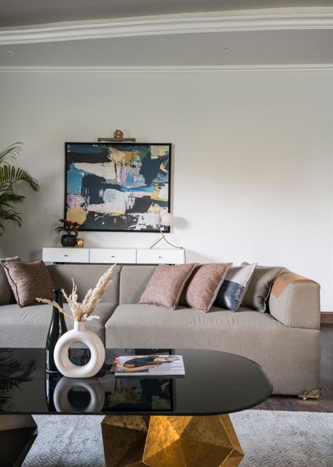 Asola Farms by MOSID DESIGN STUDIO - Architizer