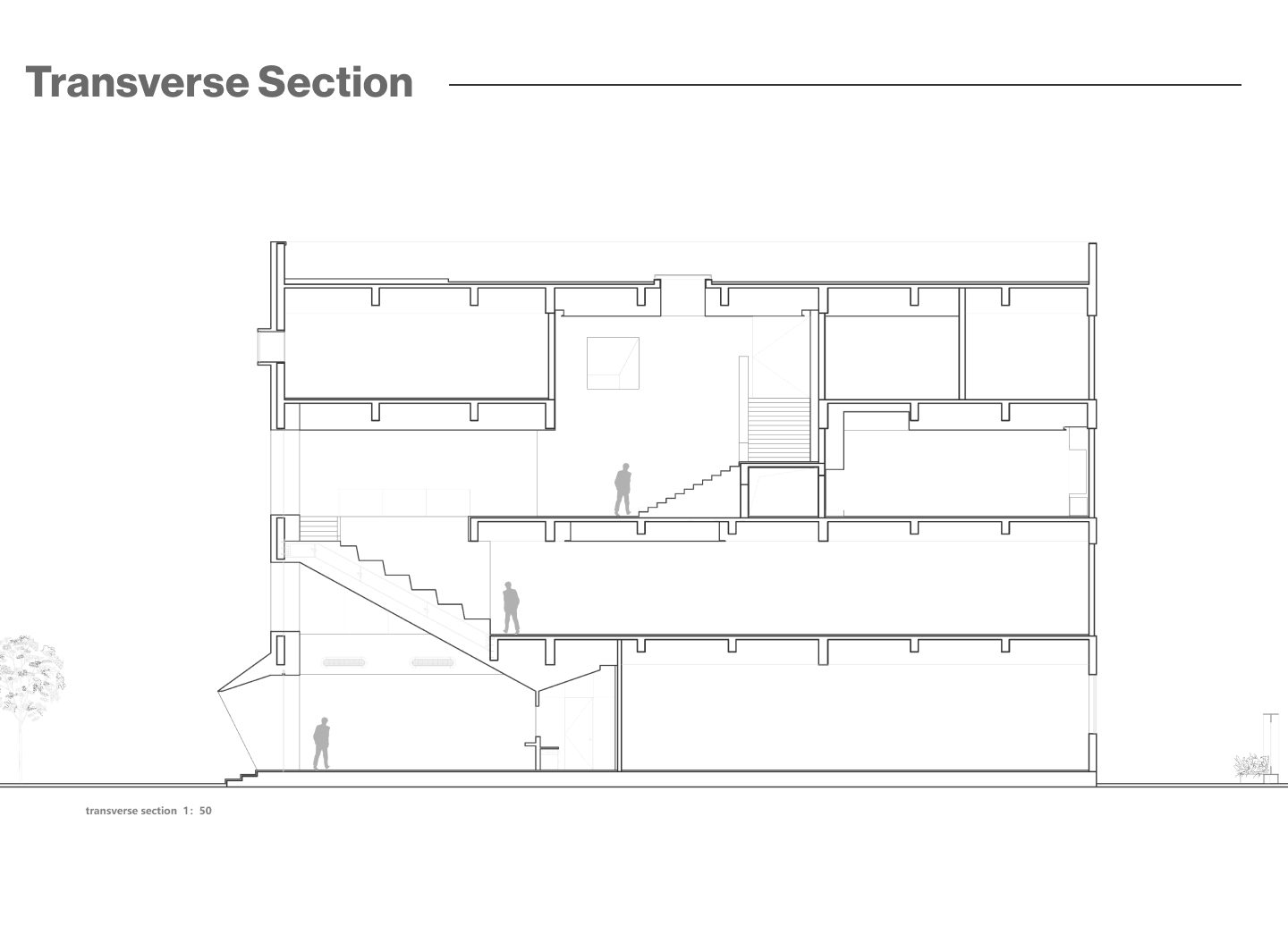 KClighting Headquarters by E Studio - Architizer