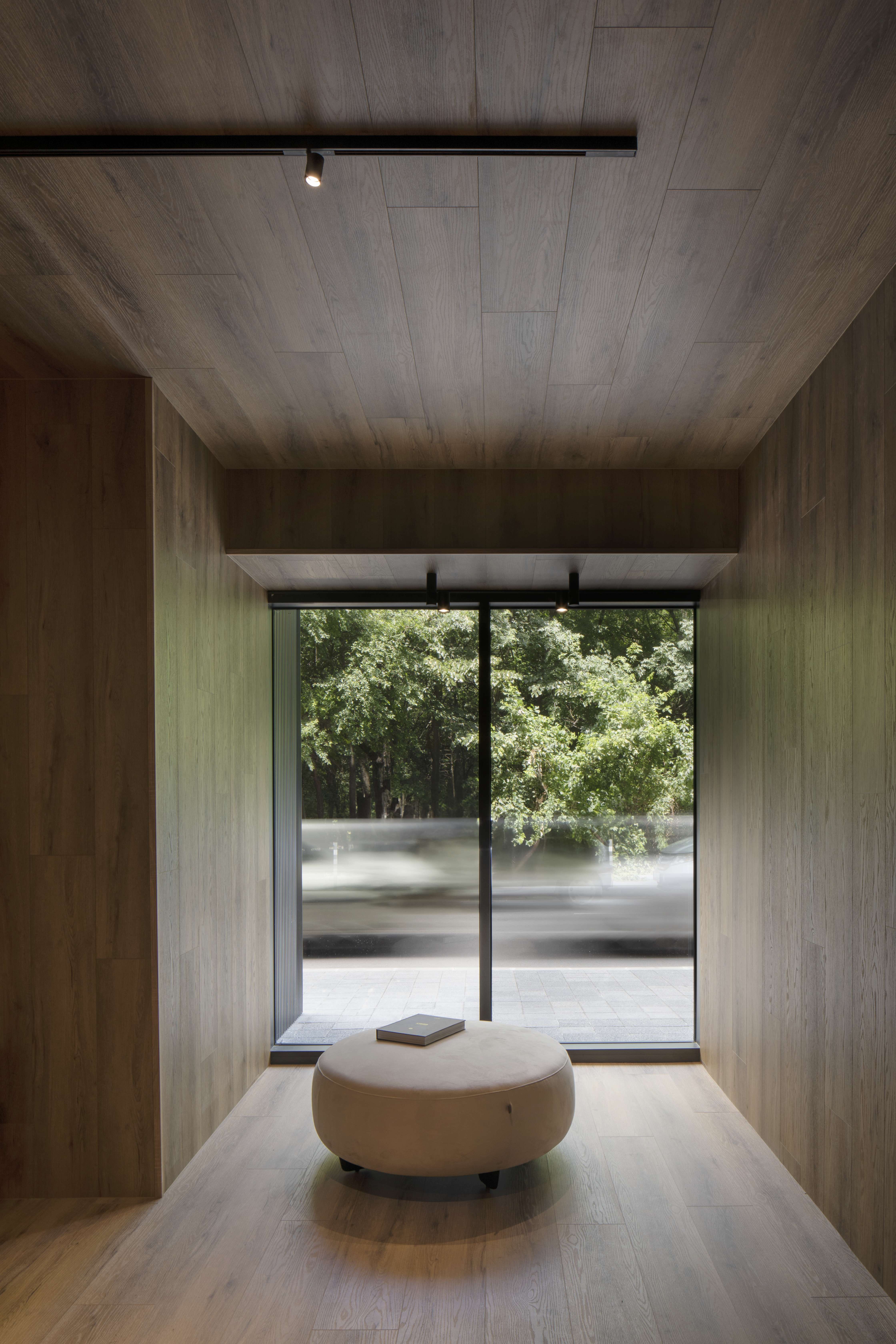 Bellevue Residence by CAST Studio - Architizer