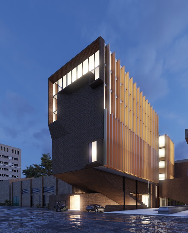 SHARIF UNIVERSITY OF TECHNOLOGY-FACULTY OF CIVIL ENGINEERING NEW ...