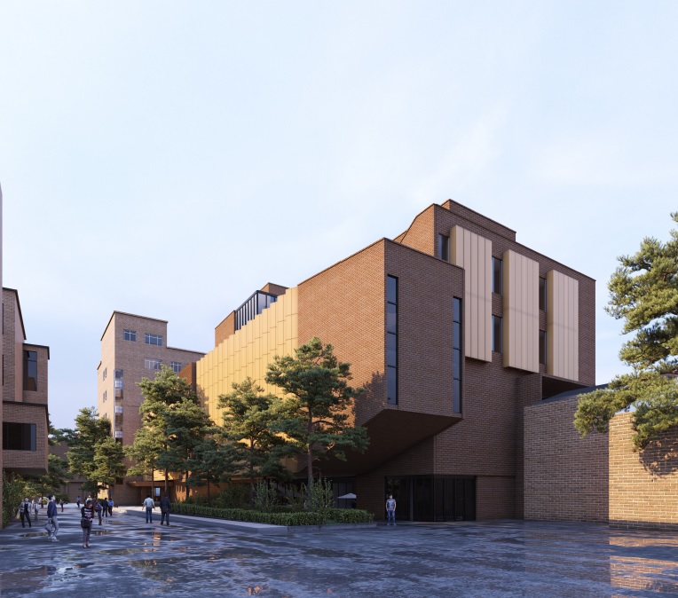 SHARIF UNIVERSITY OF TECHNOLOGY-FACULTY OF CIVIL ENGINEERING NEW ...