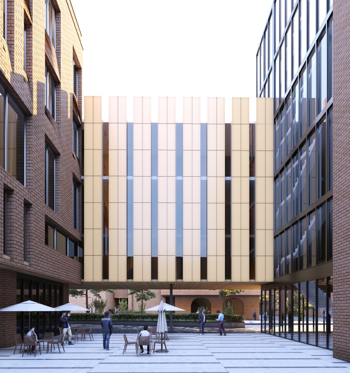 SHARIF UNIVERSITY OF TECHNOLOGY-FACULTY OF CIVIL ENGINEERING NEW ...