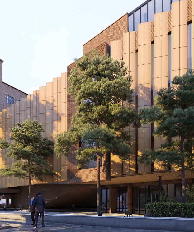 SHARIF UNIVERSITY OF TECHNOLOGY-FACULTY OF CIVIL ENGINEERING NEW ...