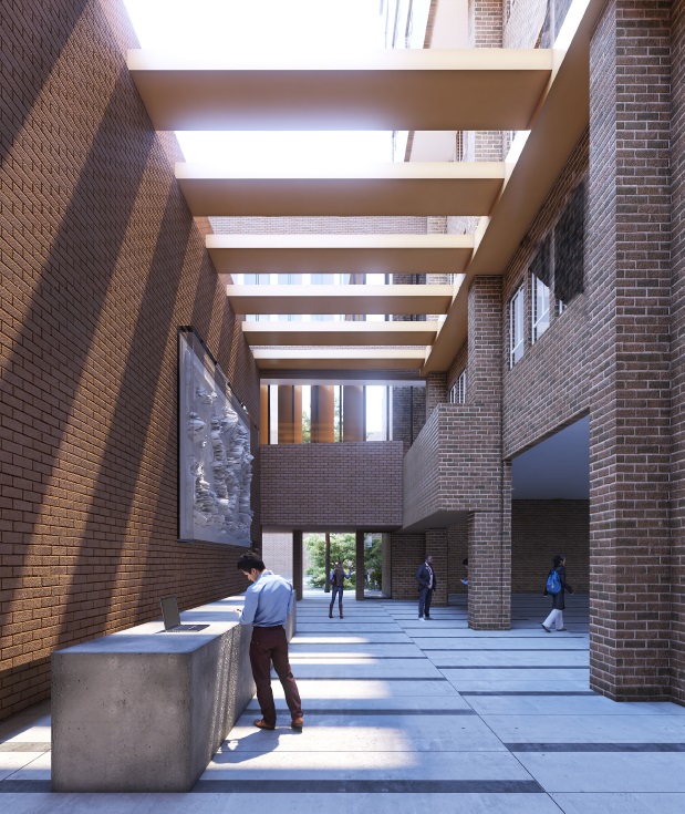 SHARIF UNIVERSITY OF TECHNOLOGY-FACULTY OF CIVIL ENGINEERING NEW ...