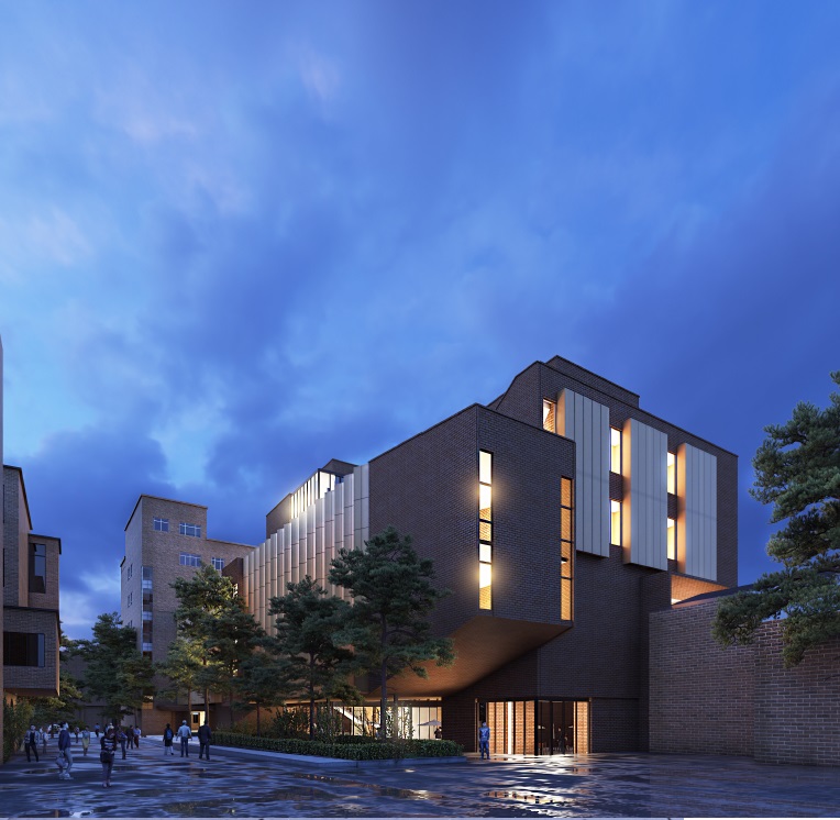 SHARIF UNIVERSITY OF TECHNOLOGY-FACULTY OF CIVIL ENGINEERING NEW ...