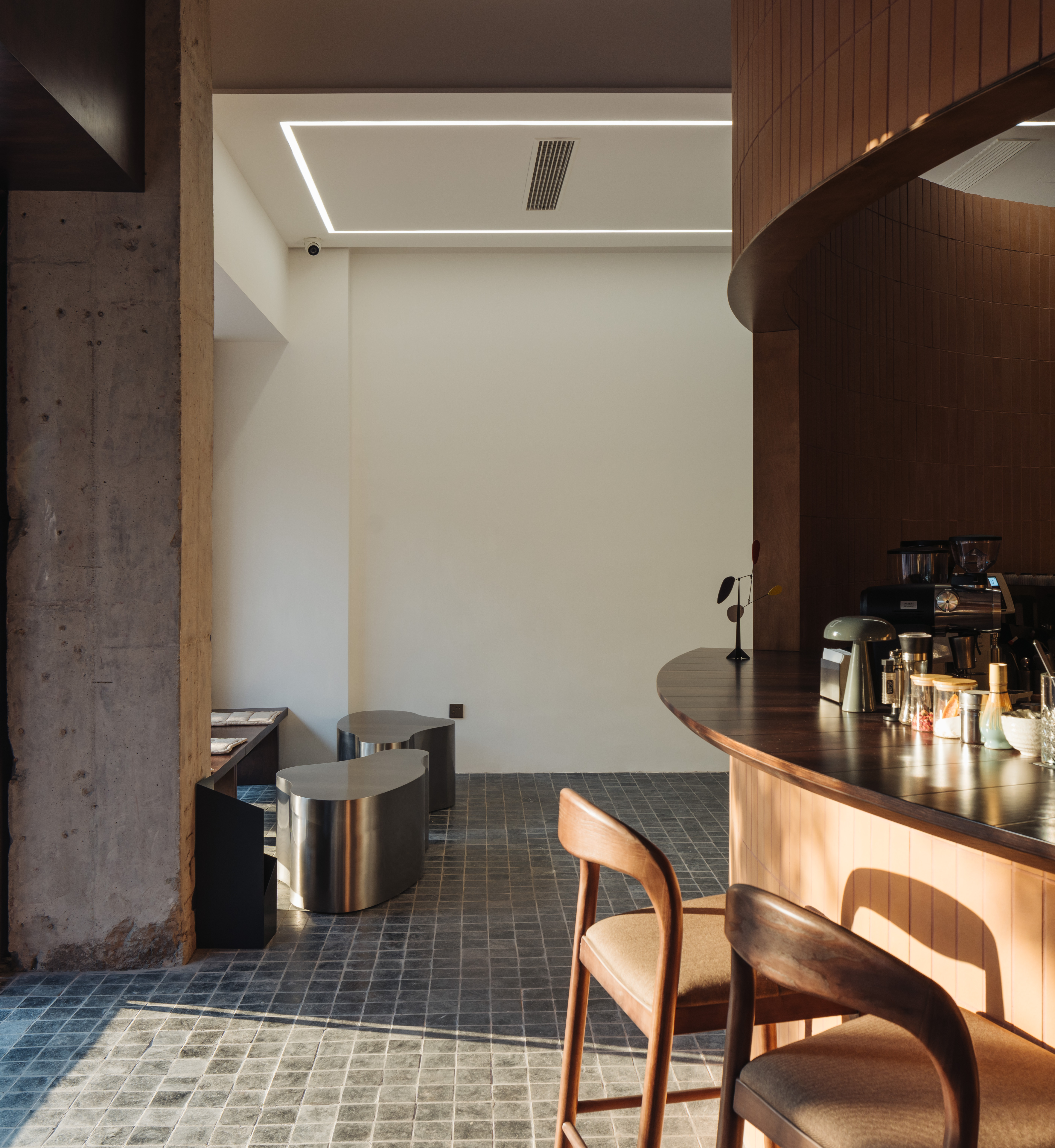 Paral by Atelier A - Architizer