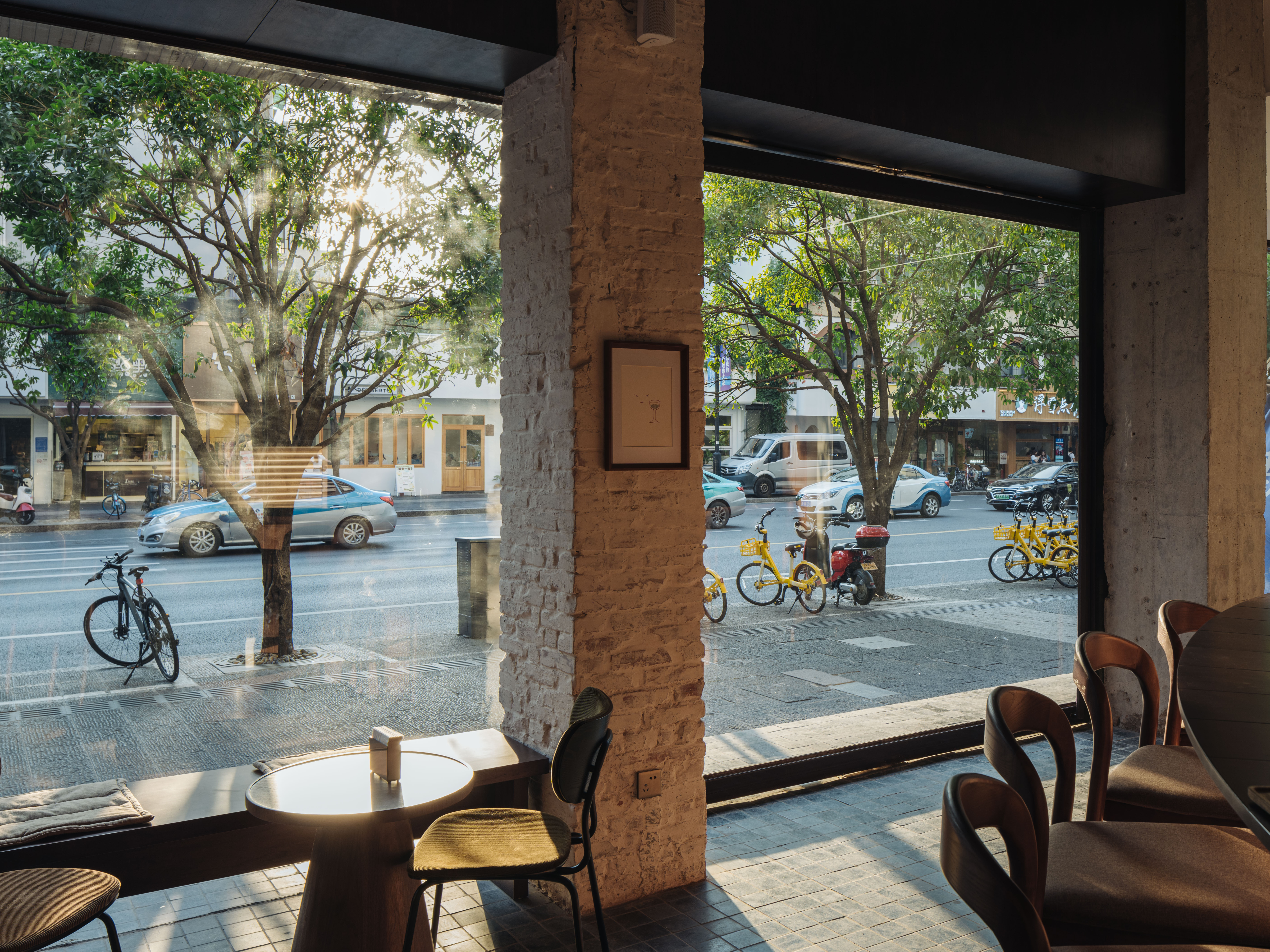 Paral by Atelier A - Architizer