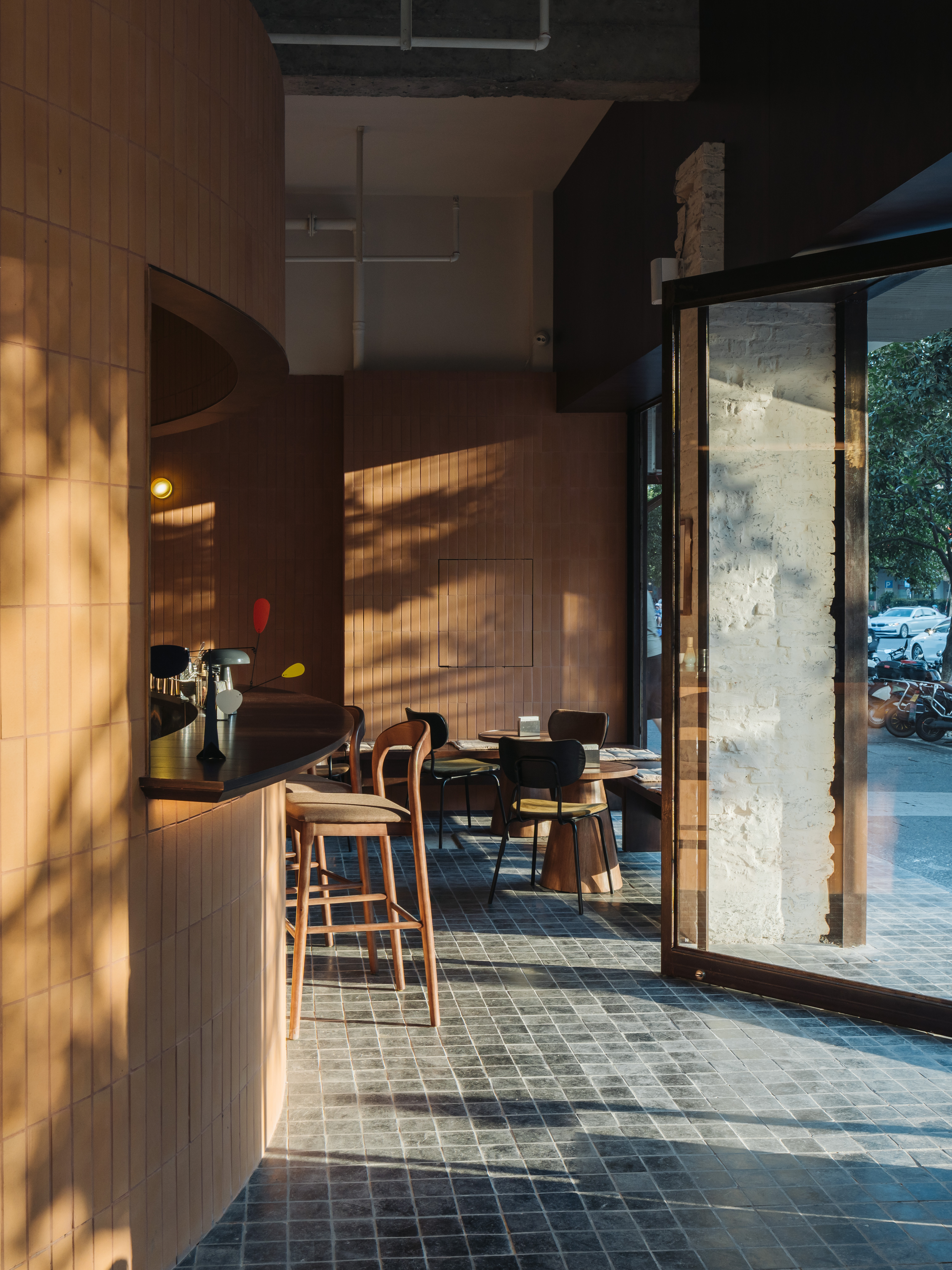 Paral by Atelier A - Architizer